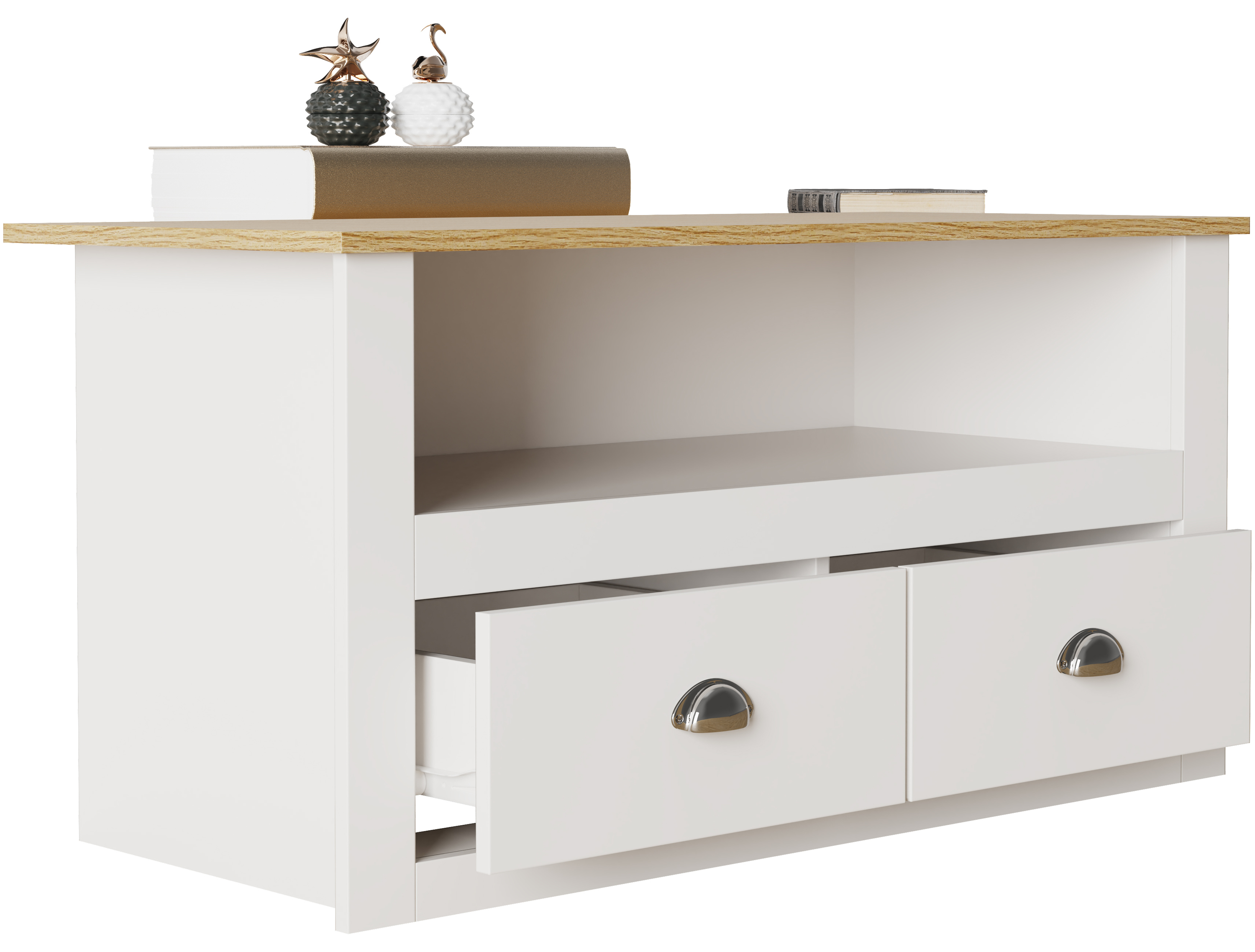 Mobilier TV Balusa | Je commande ! | home24