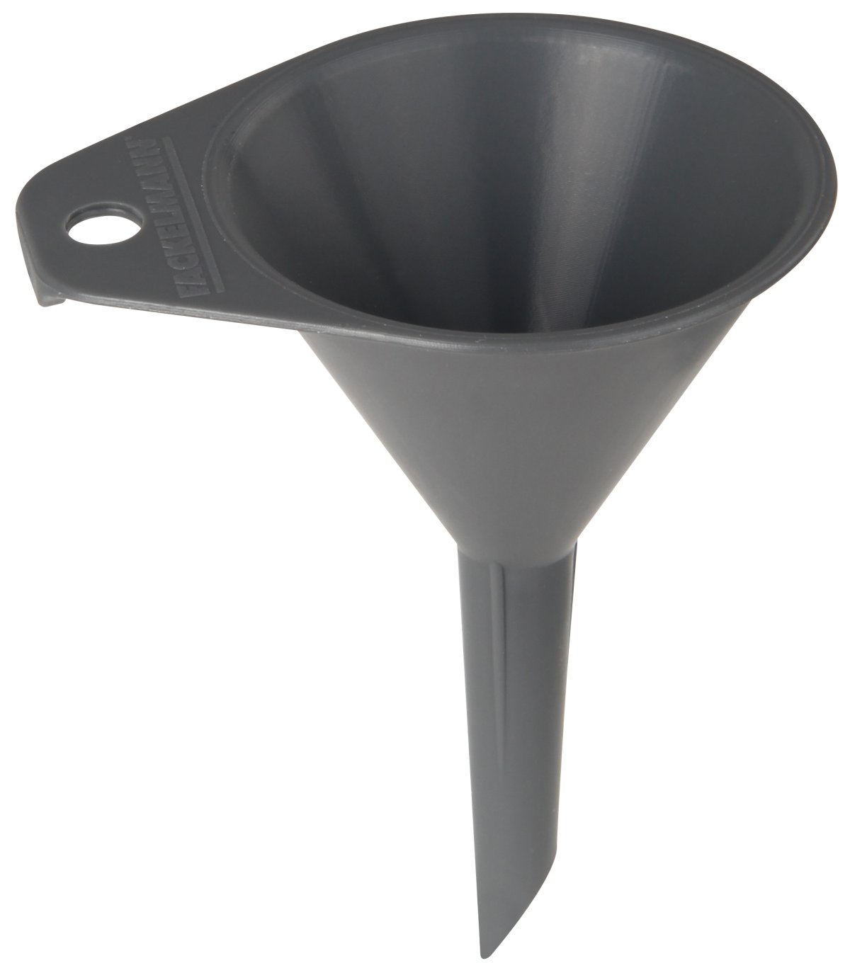 Fackelmann Mini-Trichter Ø 4 cm grau kaufen | home24