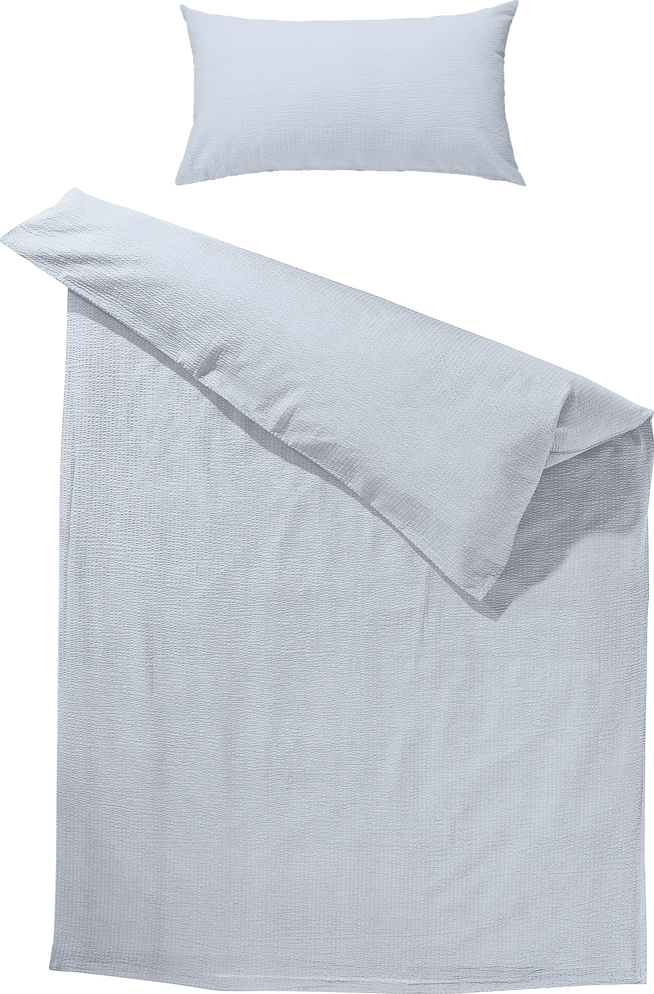 Bettwäsche 94245 2-teilig kaufen | home24