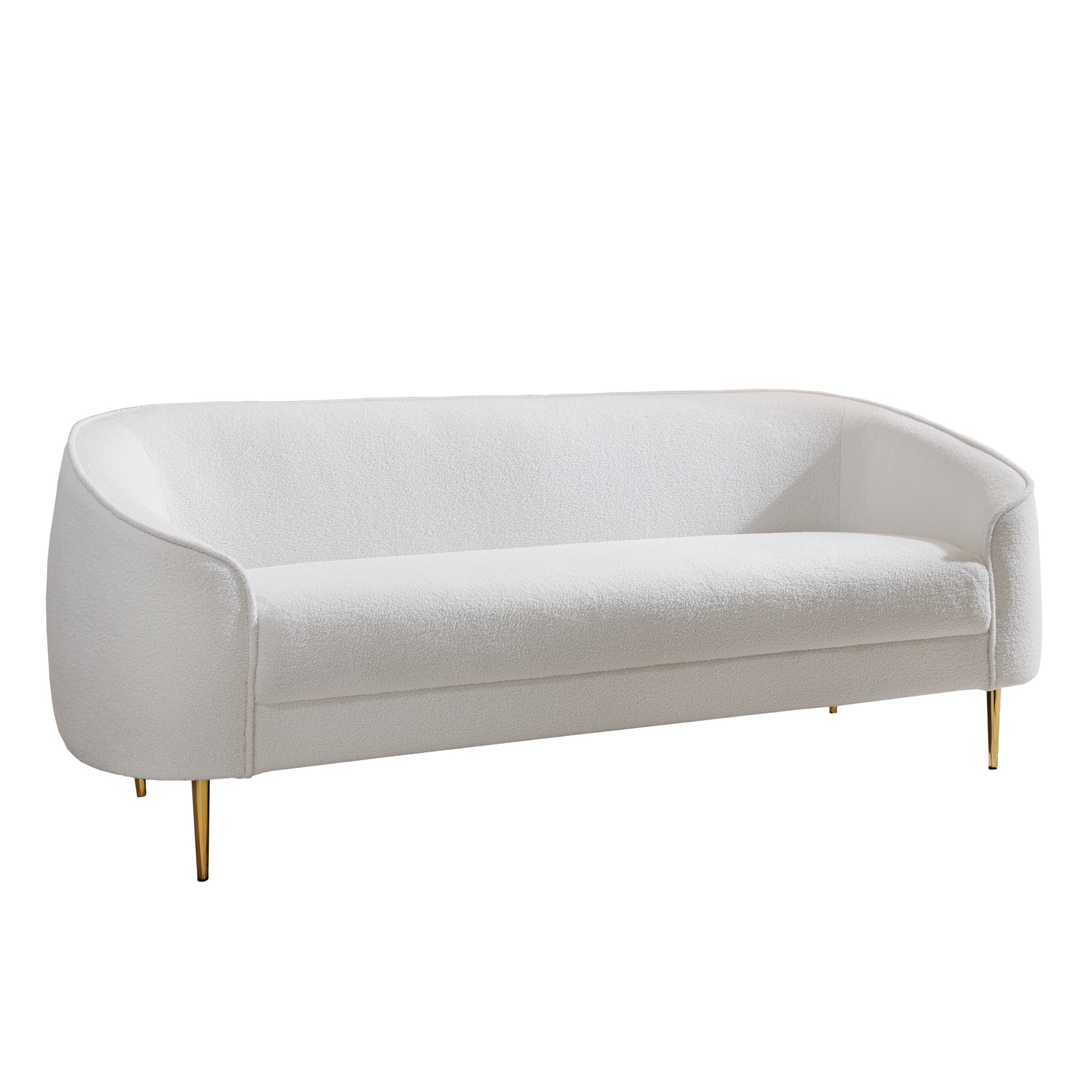 3er Sofa DIVA kaufen | home24