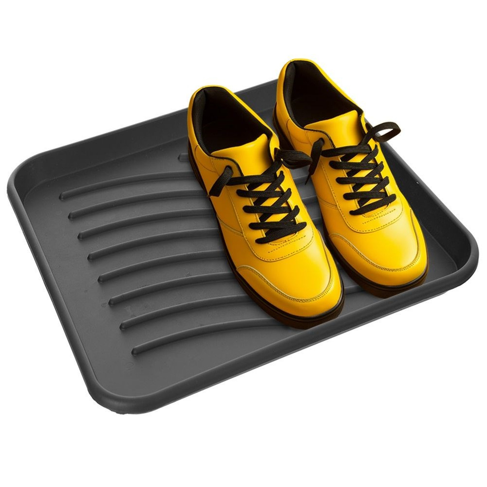 Schuhmatte 530177 kaufen | home24