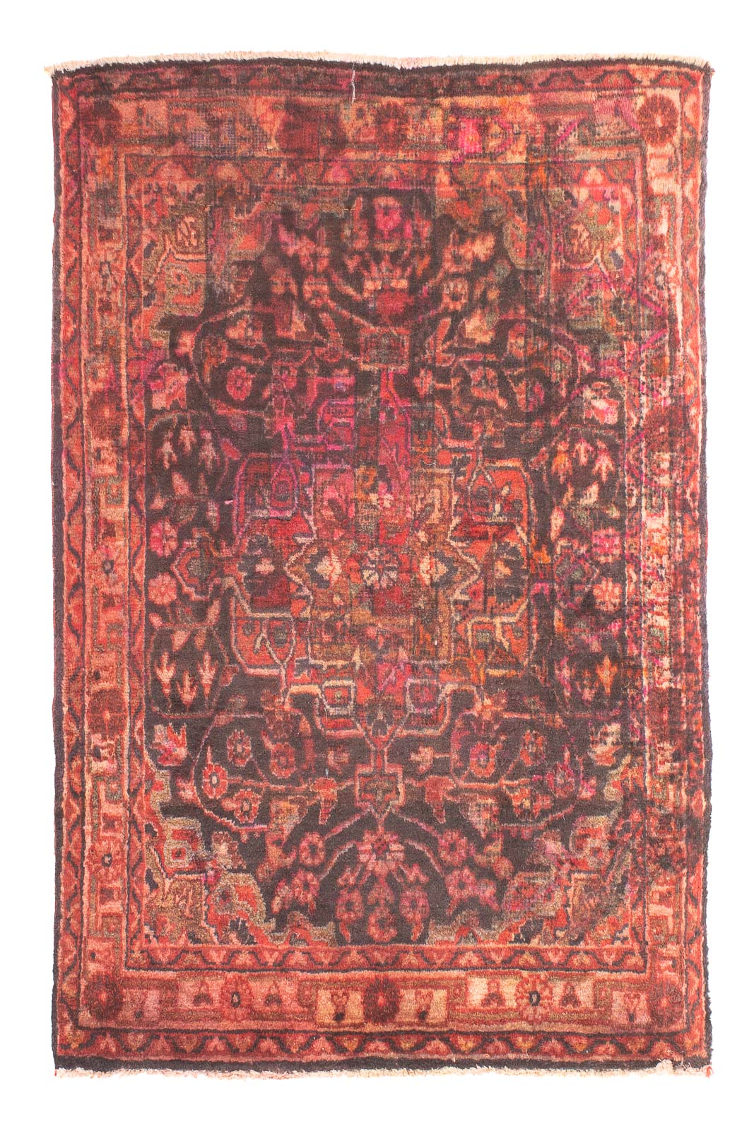 Malayer - 93x62cm kaufen | home24