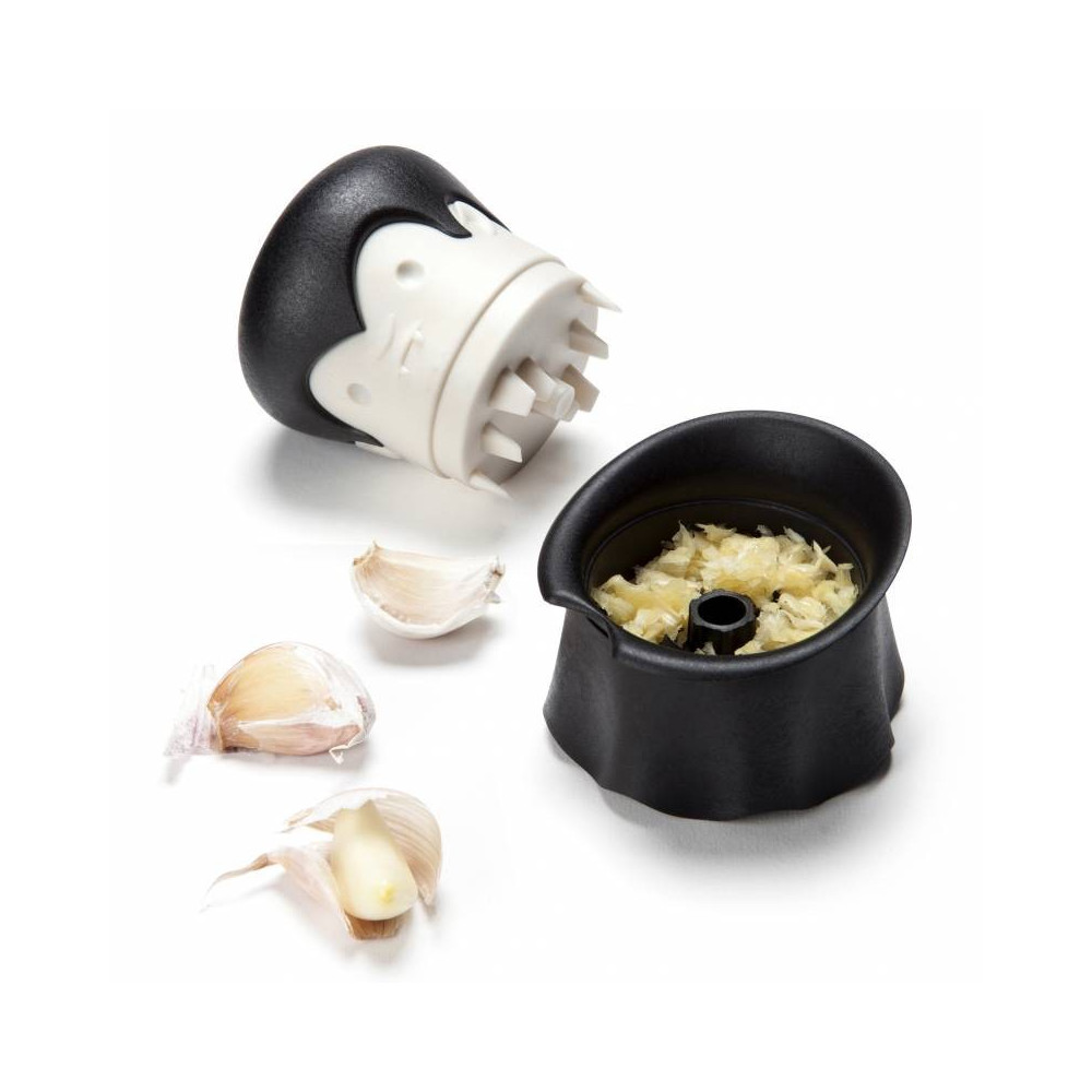Grinder écraseur d'ail Gracula | Je commande ! | home24