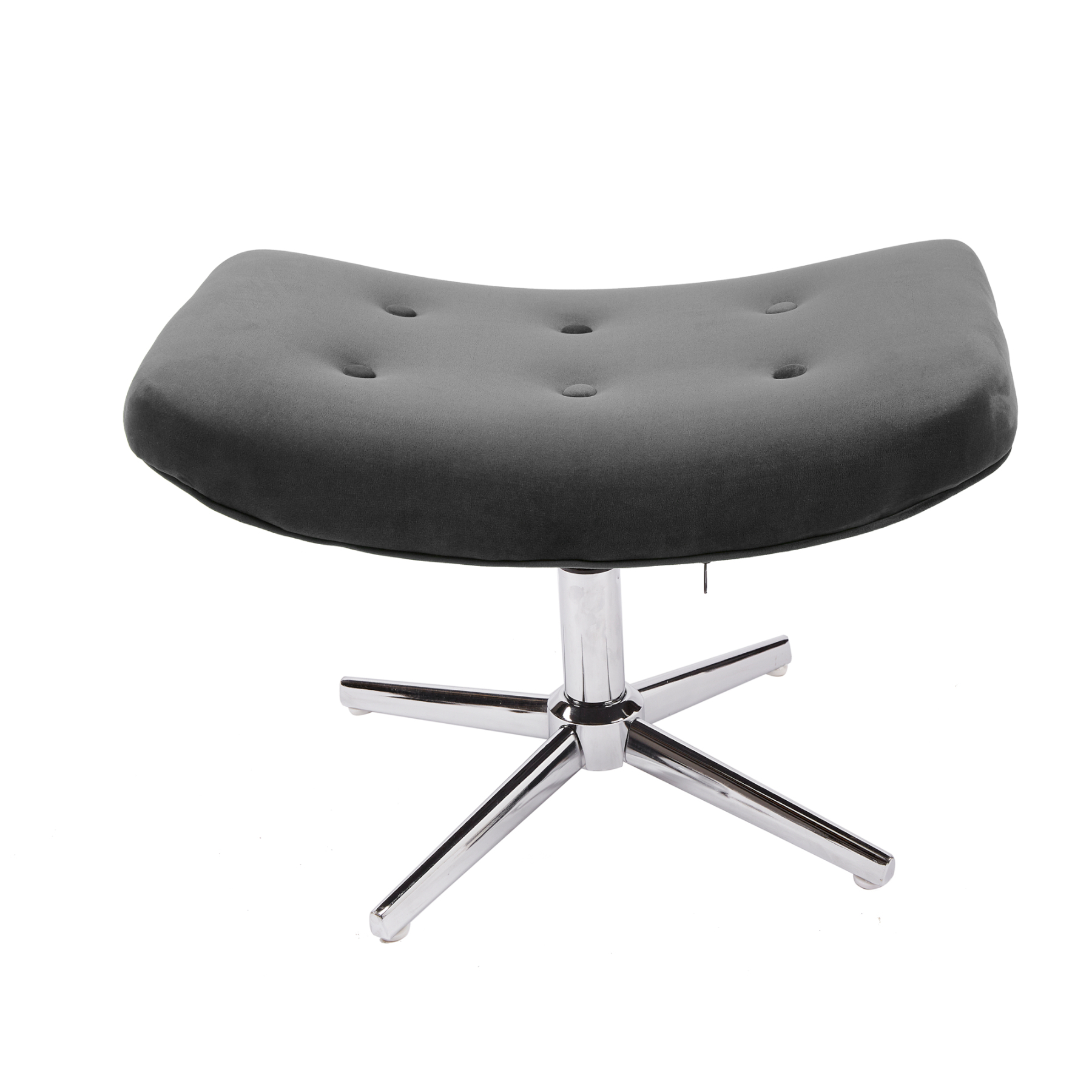 Hocker MR. LOUNGER kaufen | home24