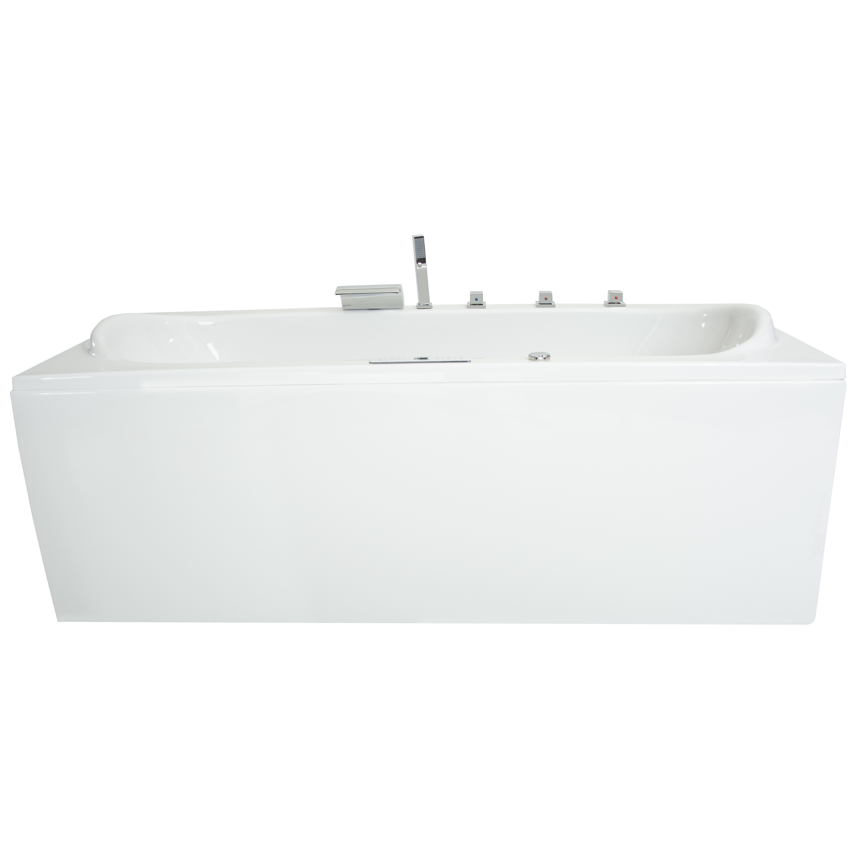 CLASSIC Indoor Whirlpool Palau kaufen | home24