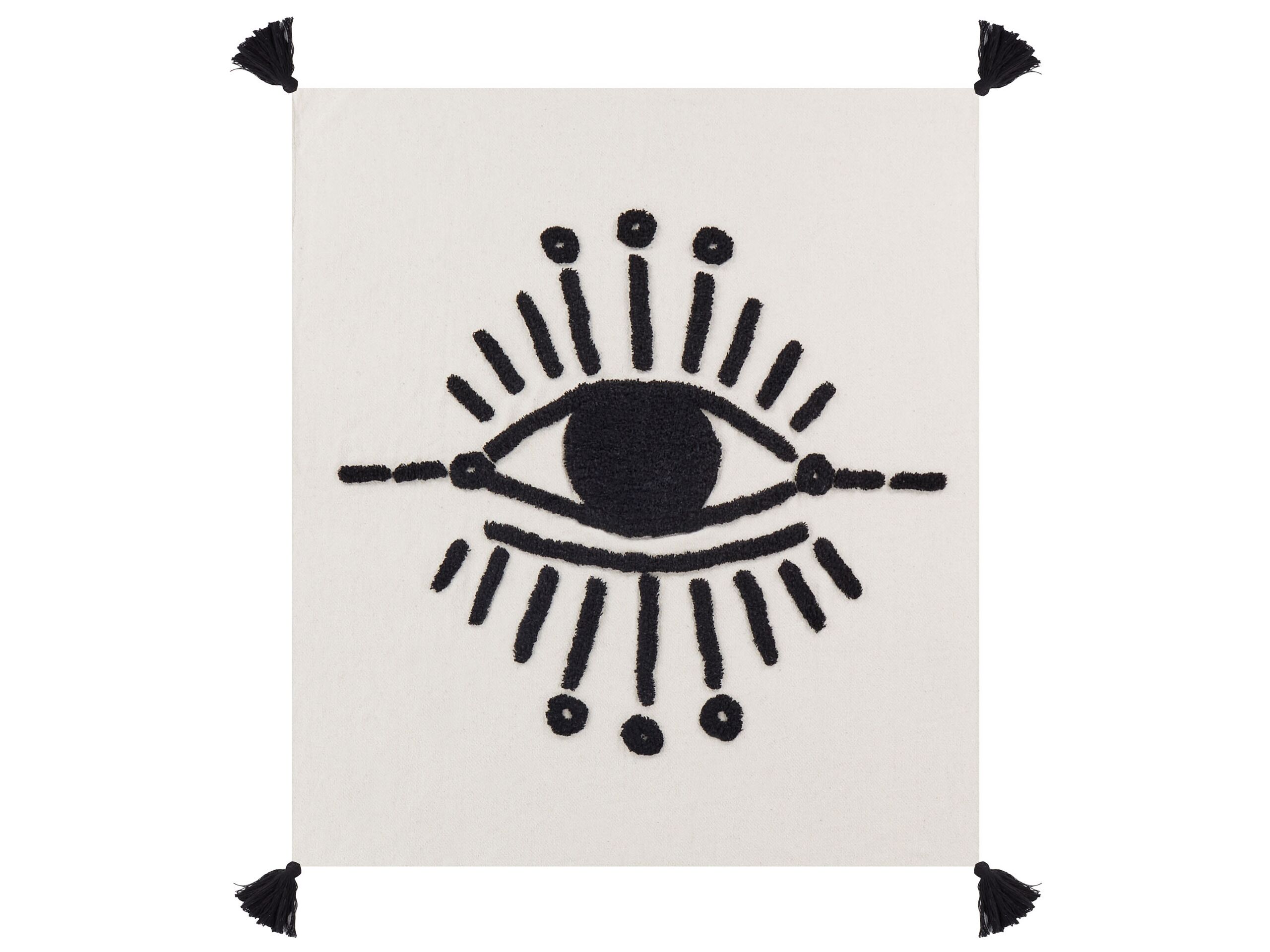 Couverture SEDIO | Je commande ! | home24