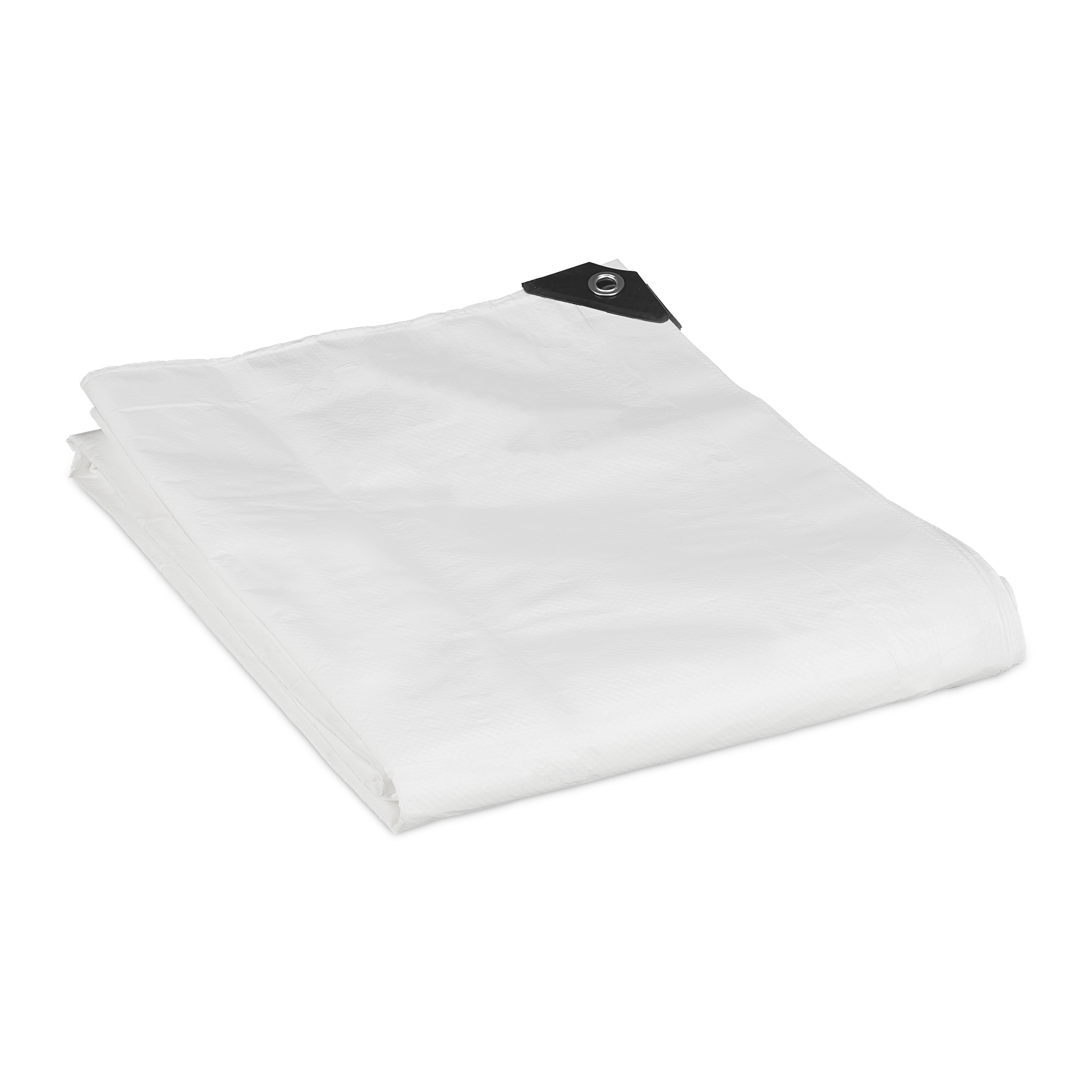 Bâche blanche 120g/m² | Je commande ! | home24