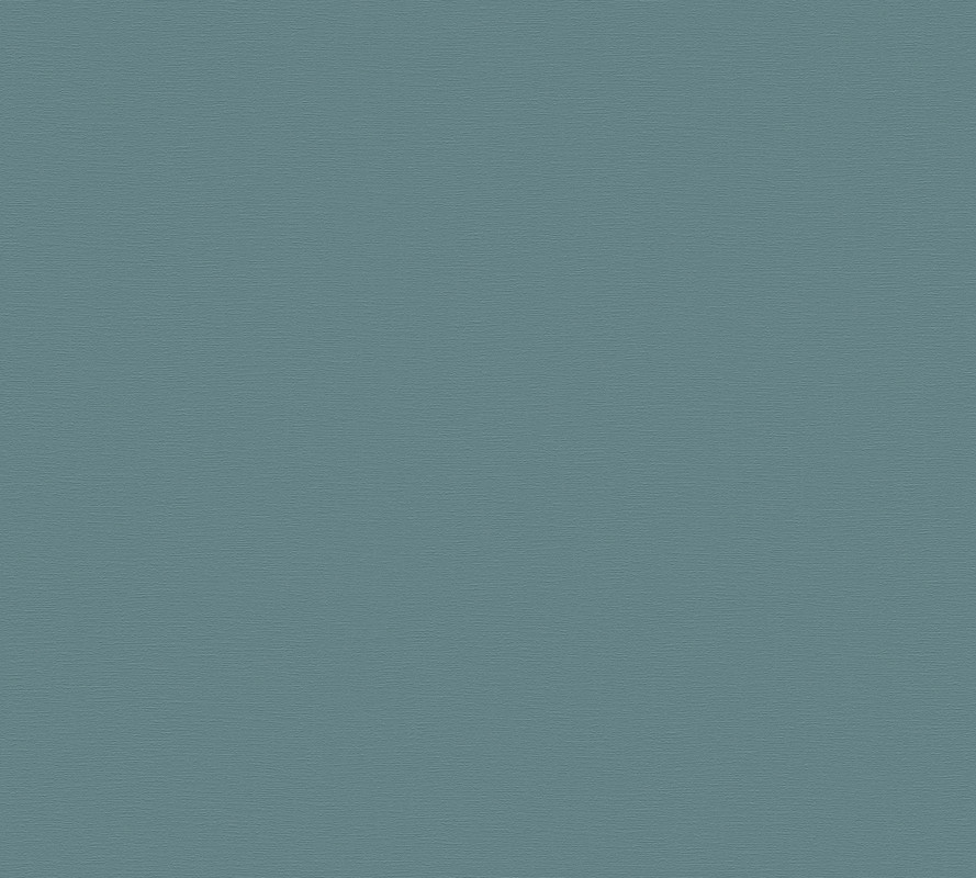 French Affair Tapete Einfarbig kaufen | home24