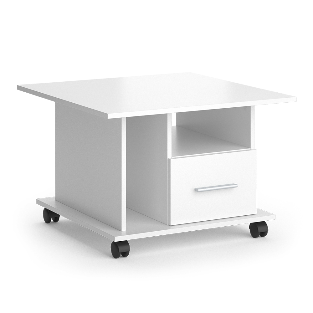 Table basse Ender 37560 | Je commande ! | home24