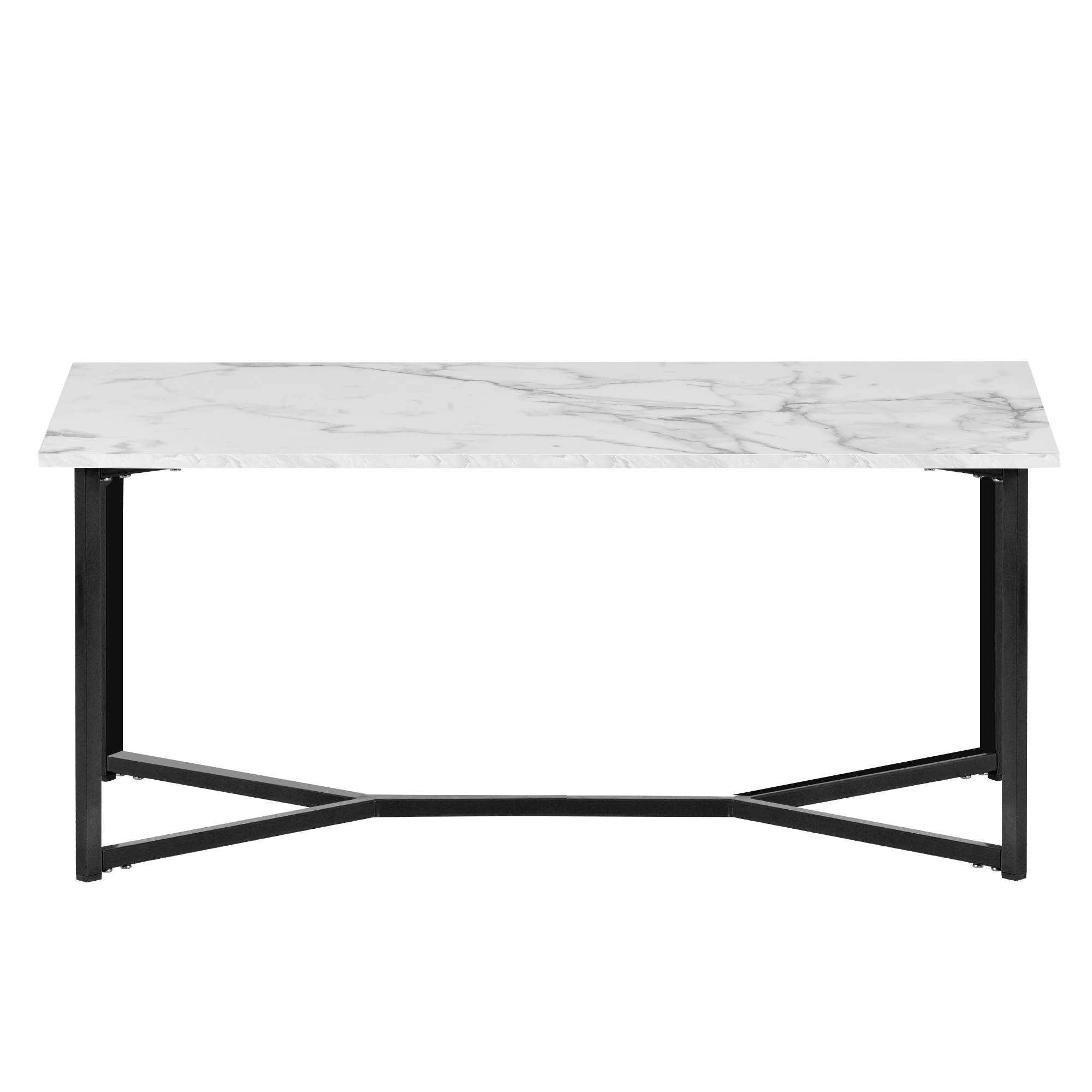Lidl marble console table store