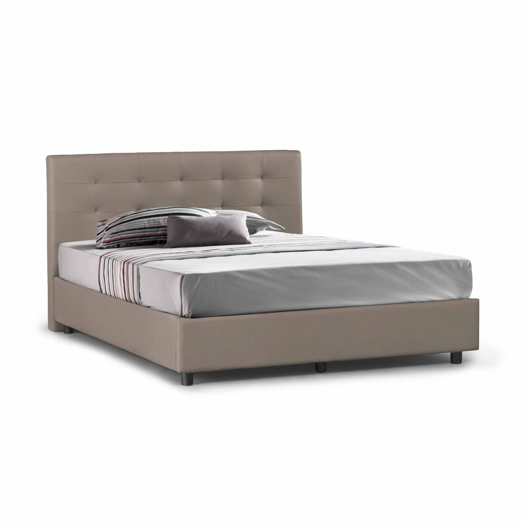 Lit double Dnannin | Je commande ! | home24