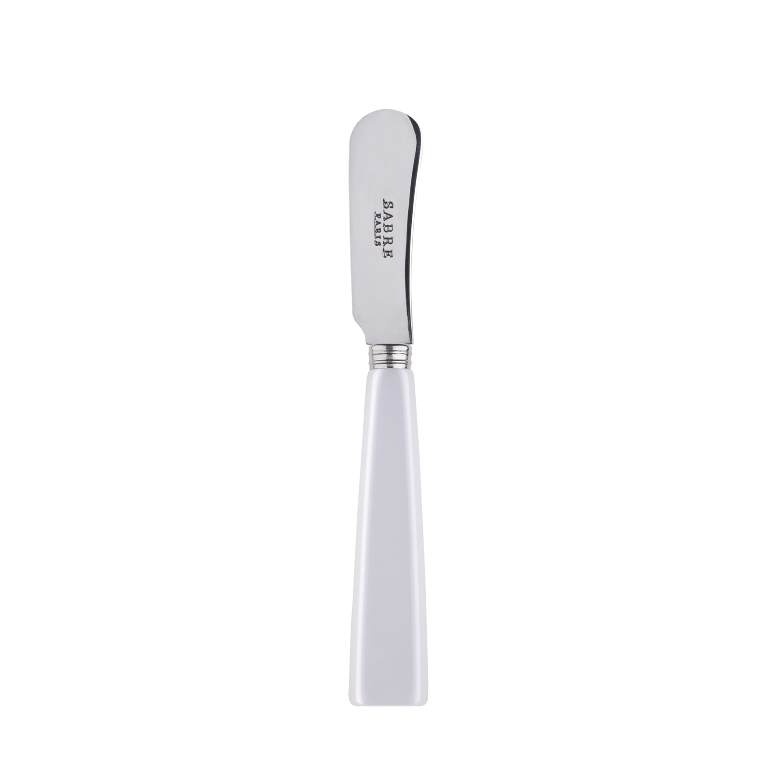 Streichmesser Icône kaufen | home24