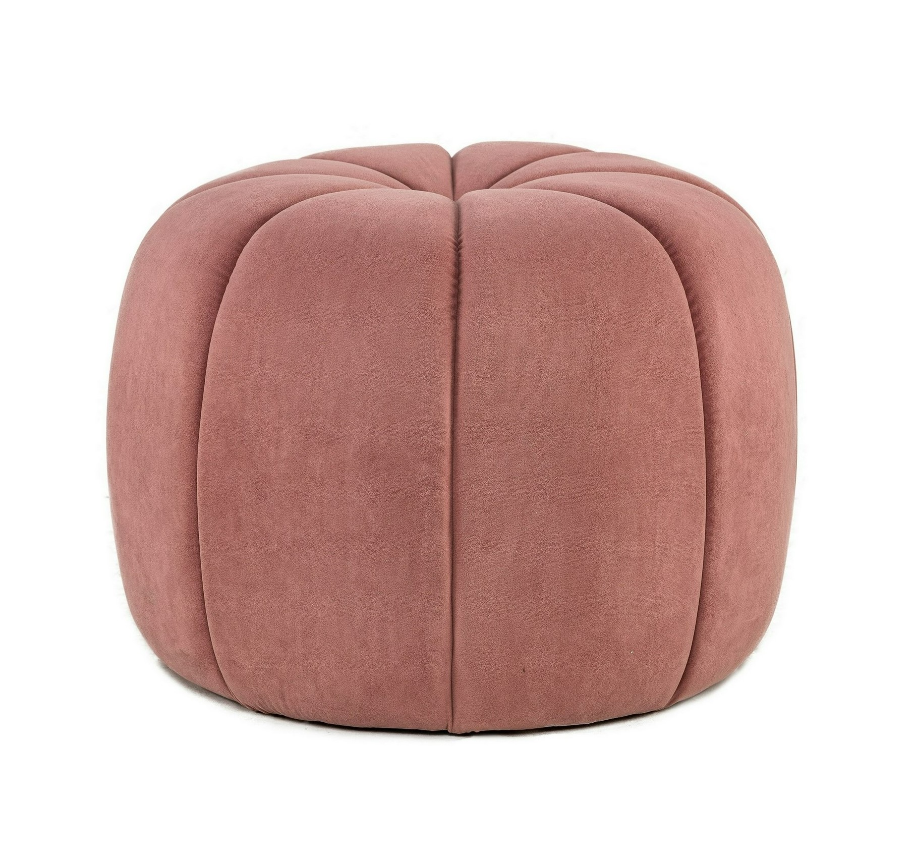 Hocker in Rosa & Pink kaufen | Deinen Stil entdecken | home24
