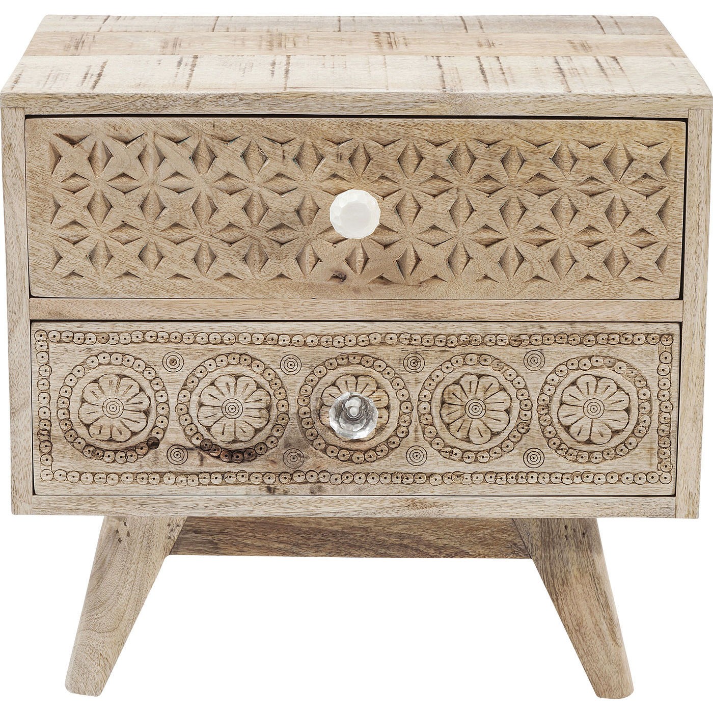 Chevet Puro | Je commande ! | home24