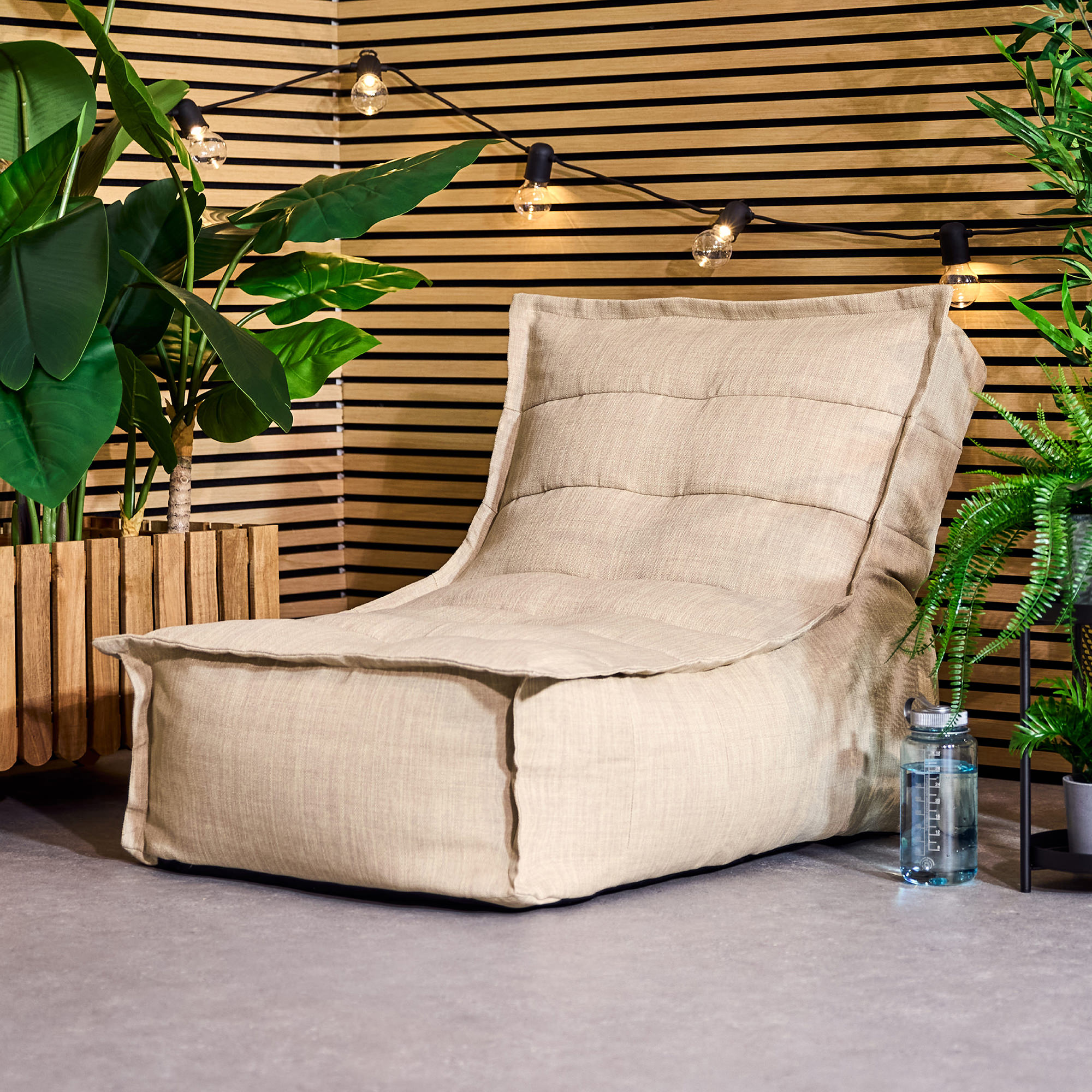 Sitzsack Dolce Liege Outdoor kaufen | home24
