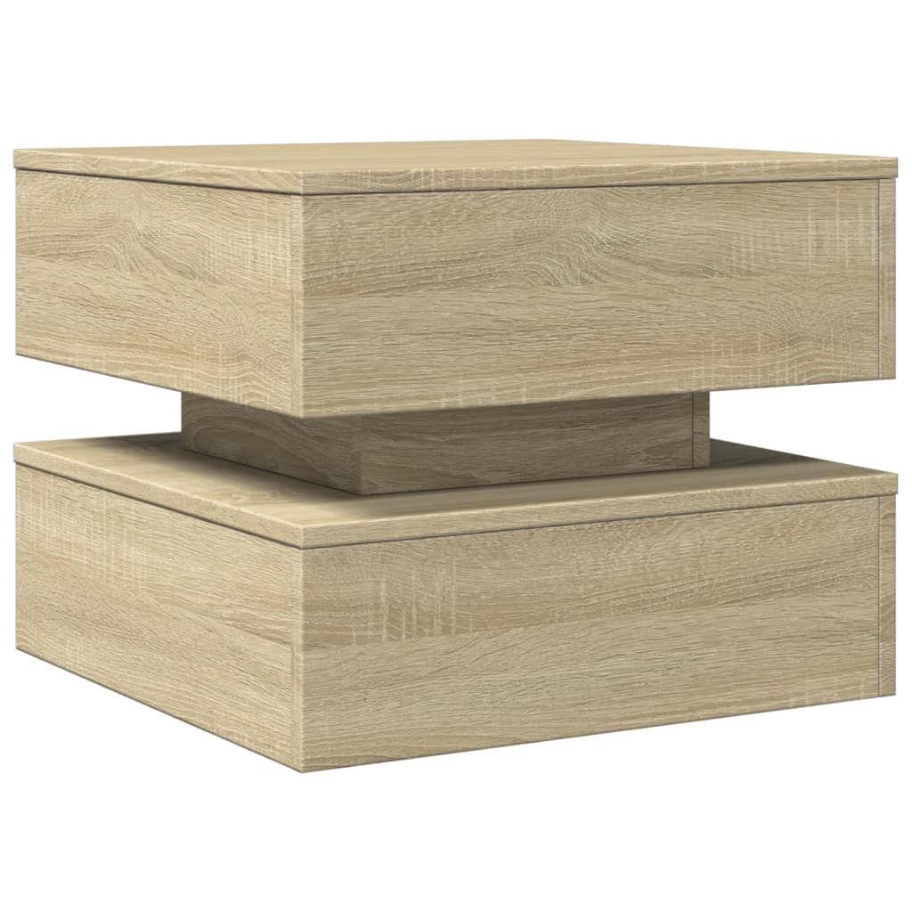 Couchtisch D957 kaufen | home24