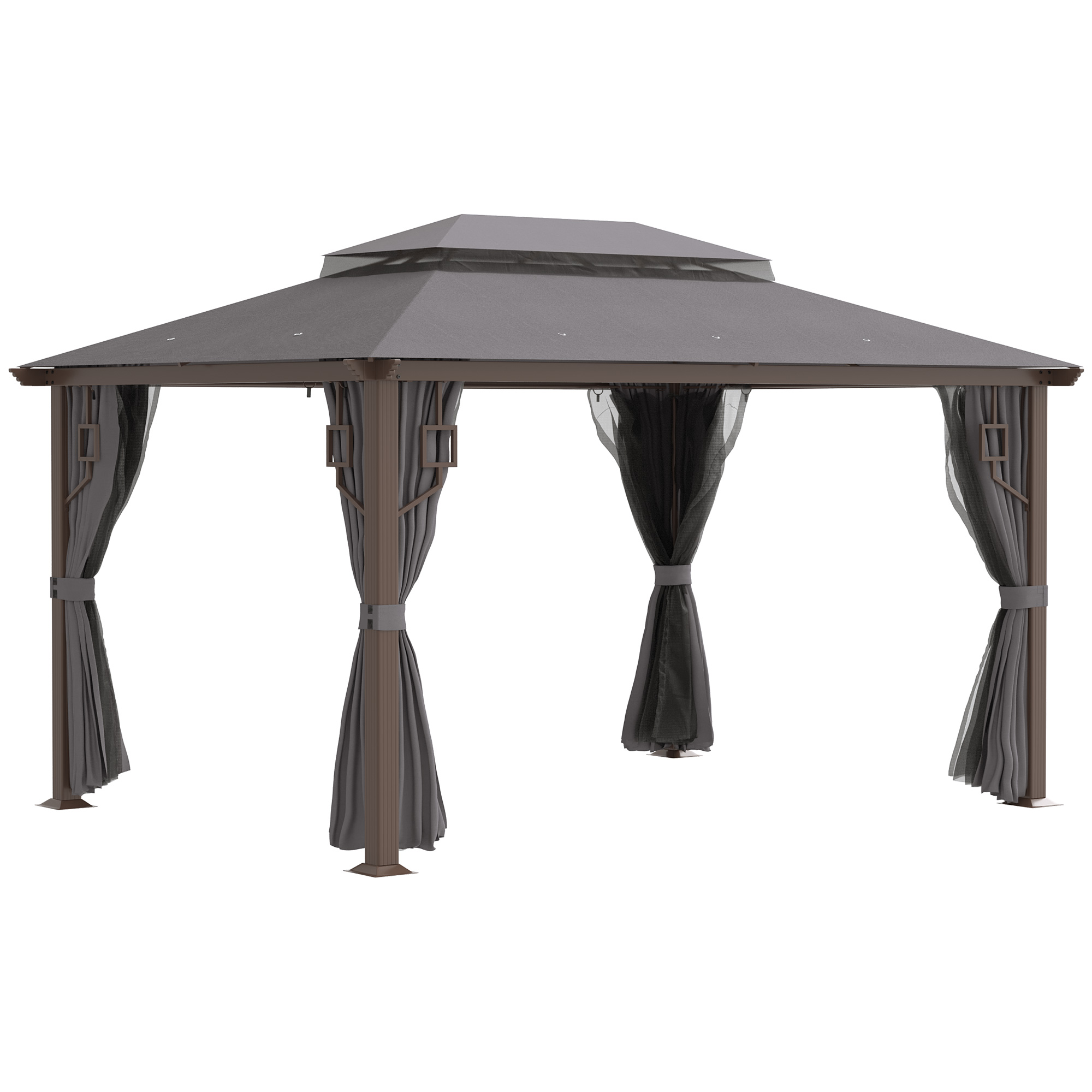 Pavillon 84C-344V01CG kaufen | home24