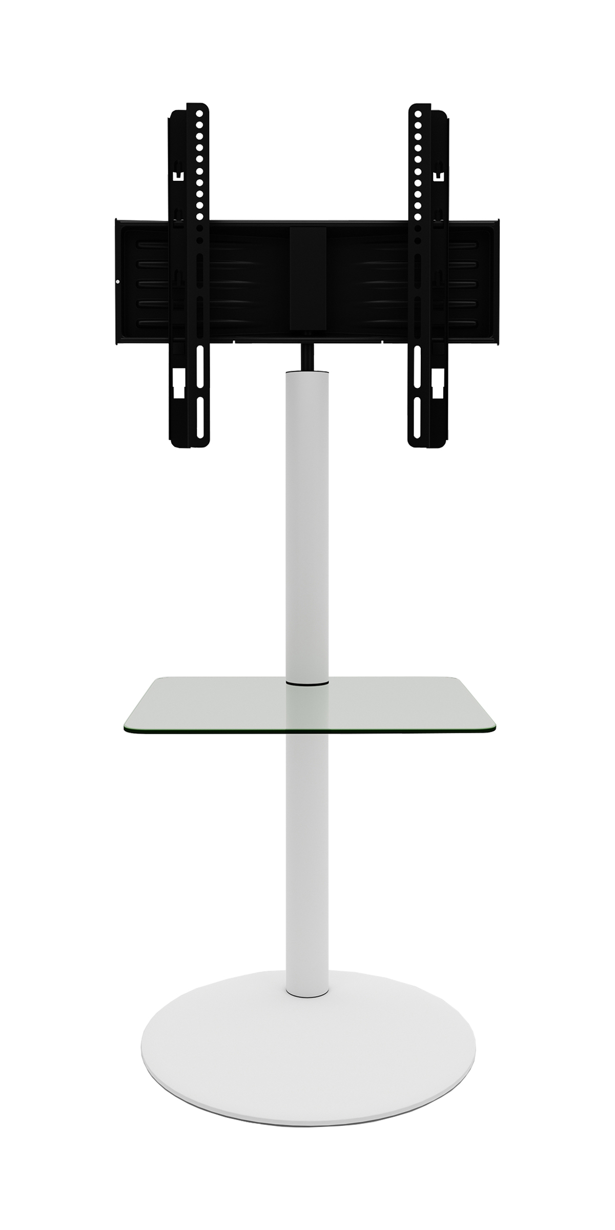 TV-Standfuß Cirla kaufen | home24