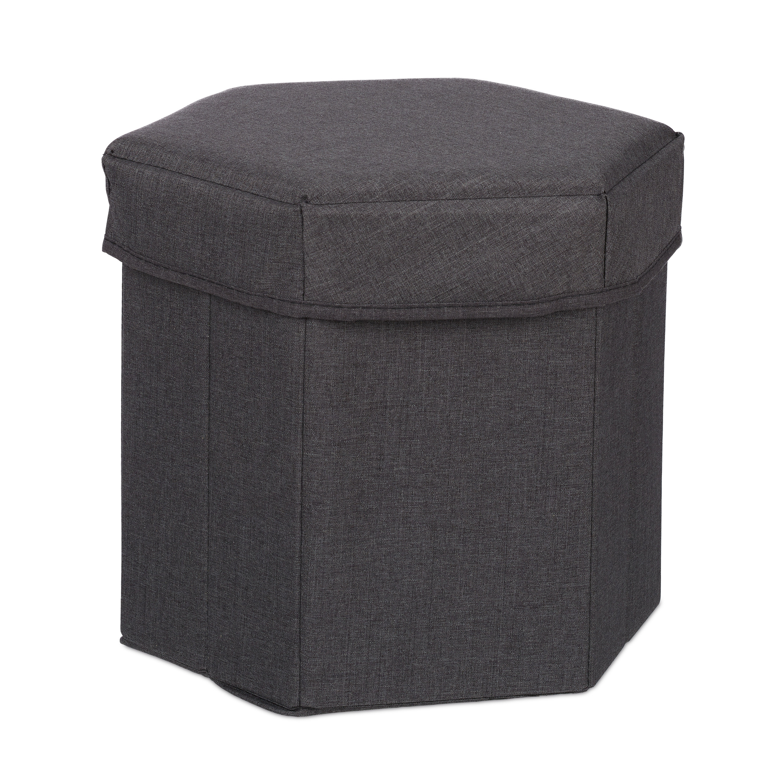 Sitzhocker mit Stauraum kaufen | home24