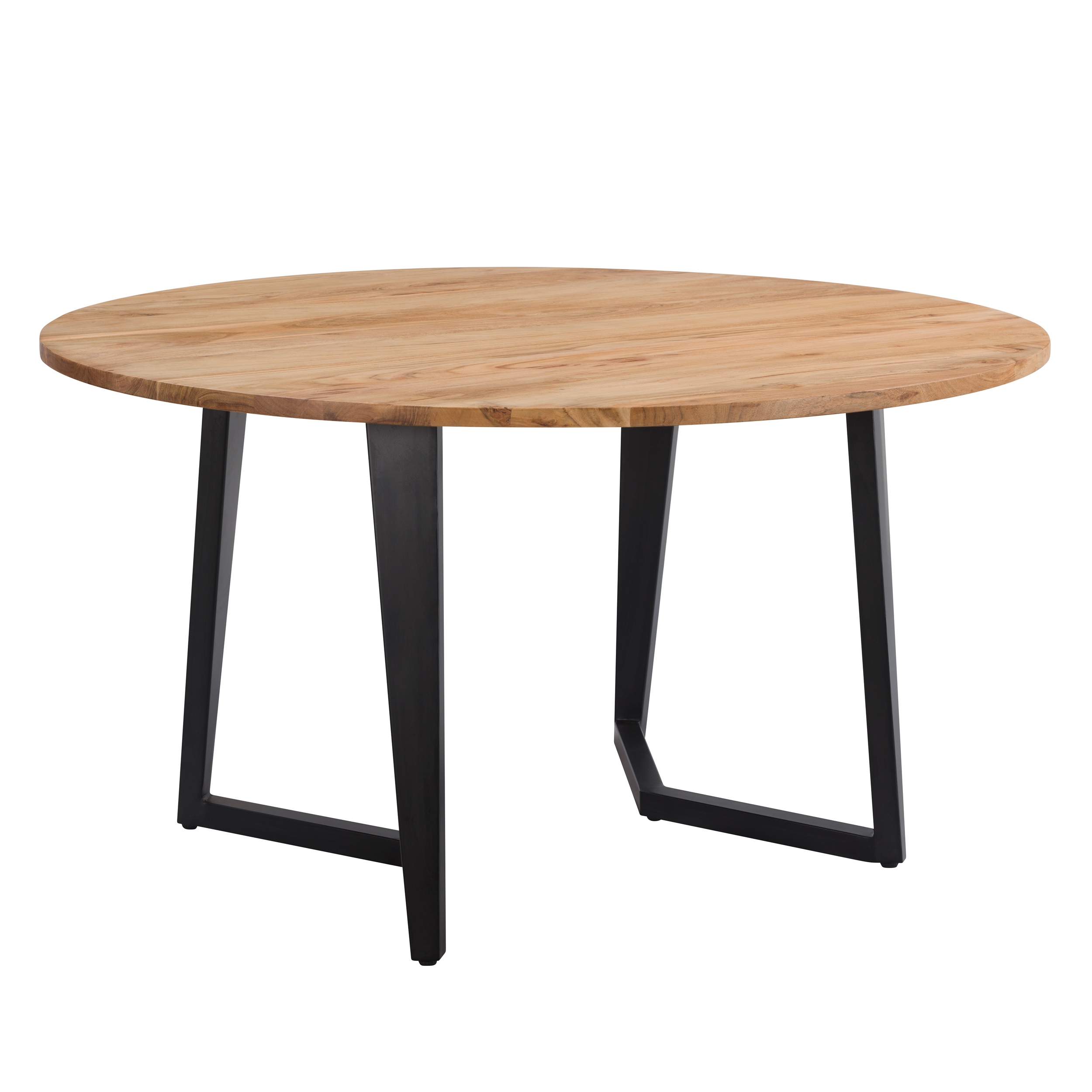 Tables & Bureau Moorea | Je commande ! | home24
