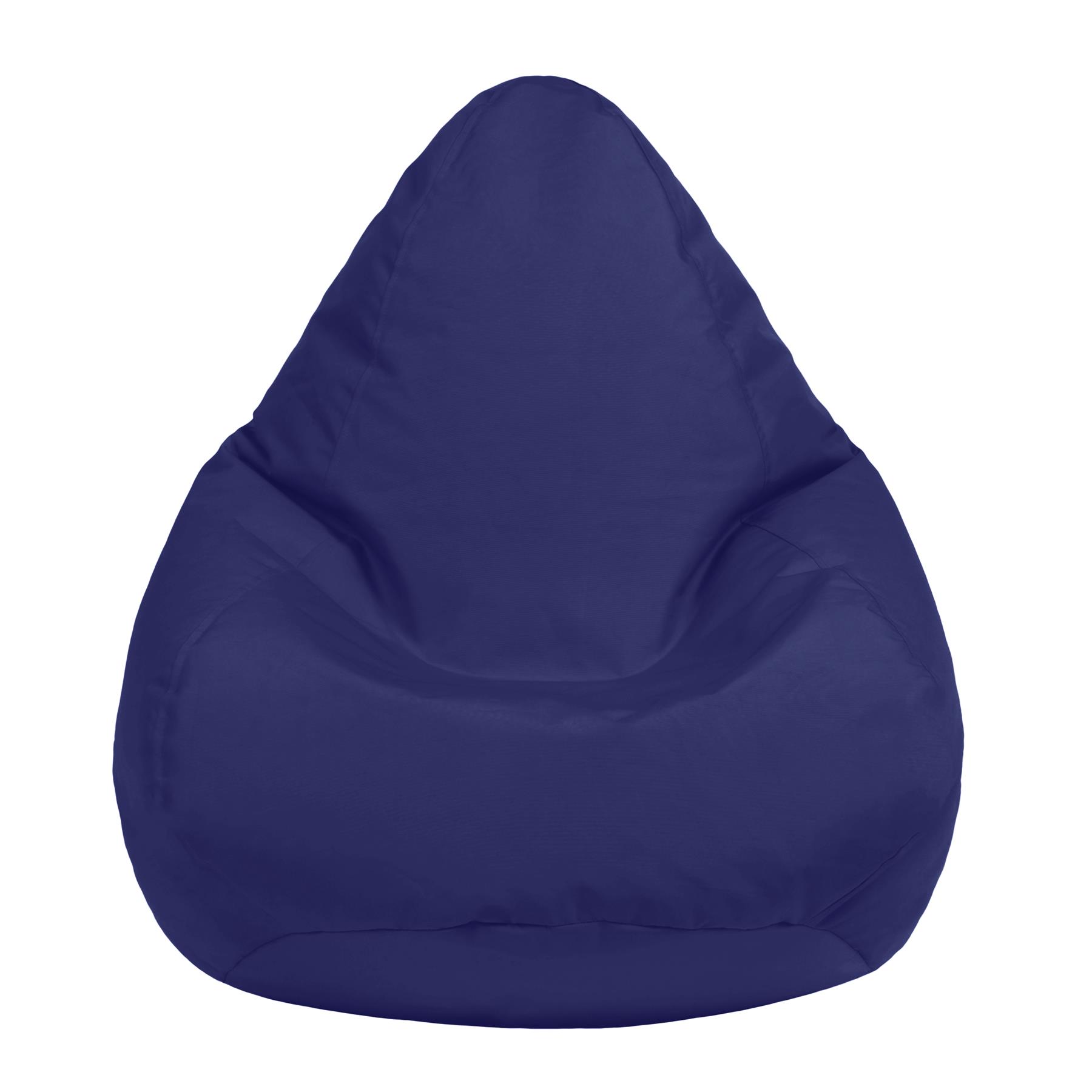 Loft 25 Sitzsack Marine Kaufen Home24