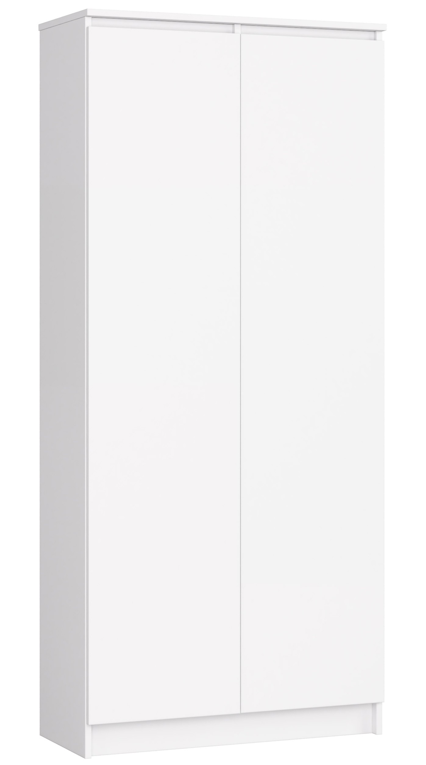 Mehrzweckschrank R80 2T 8R CLP kaufen | home24