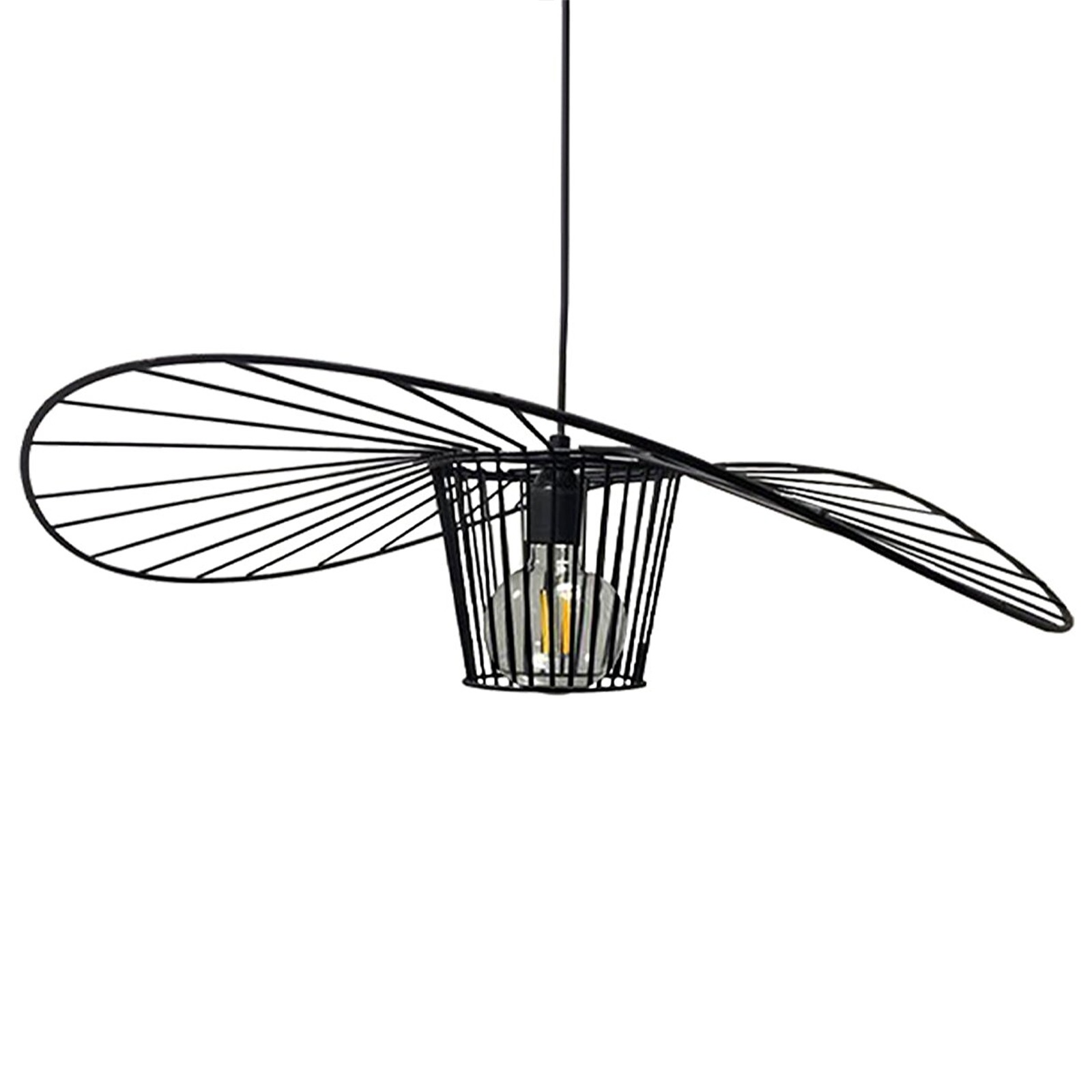 Pendelleuchte Vertigo Modern Lampe kaufen | home24