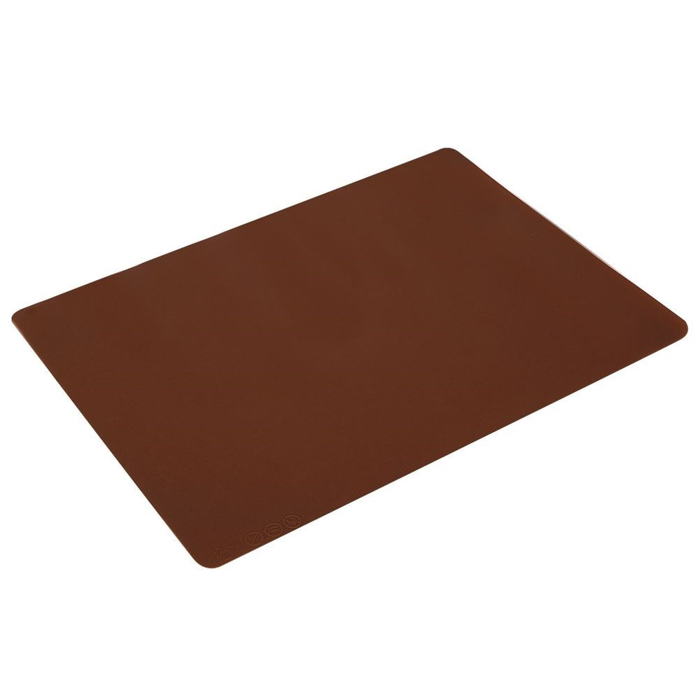 Teigmatte 750369 kaufen | home24