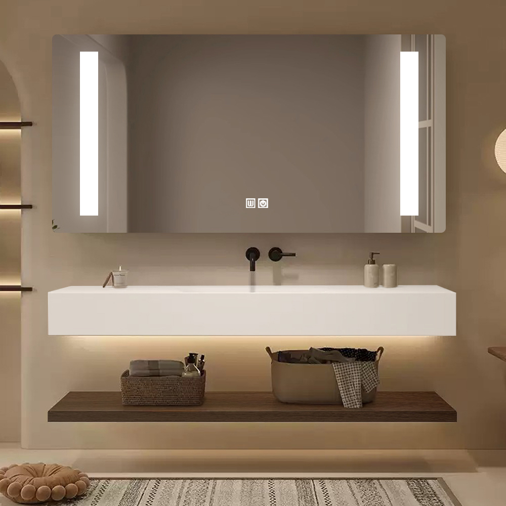 Waschbecken R344 4-teilig kaufen | home24