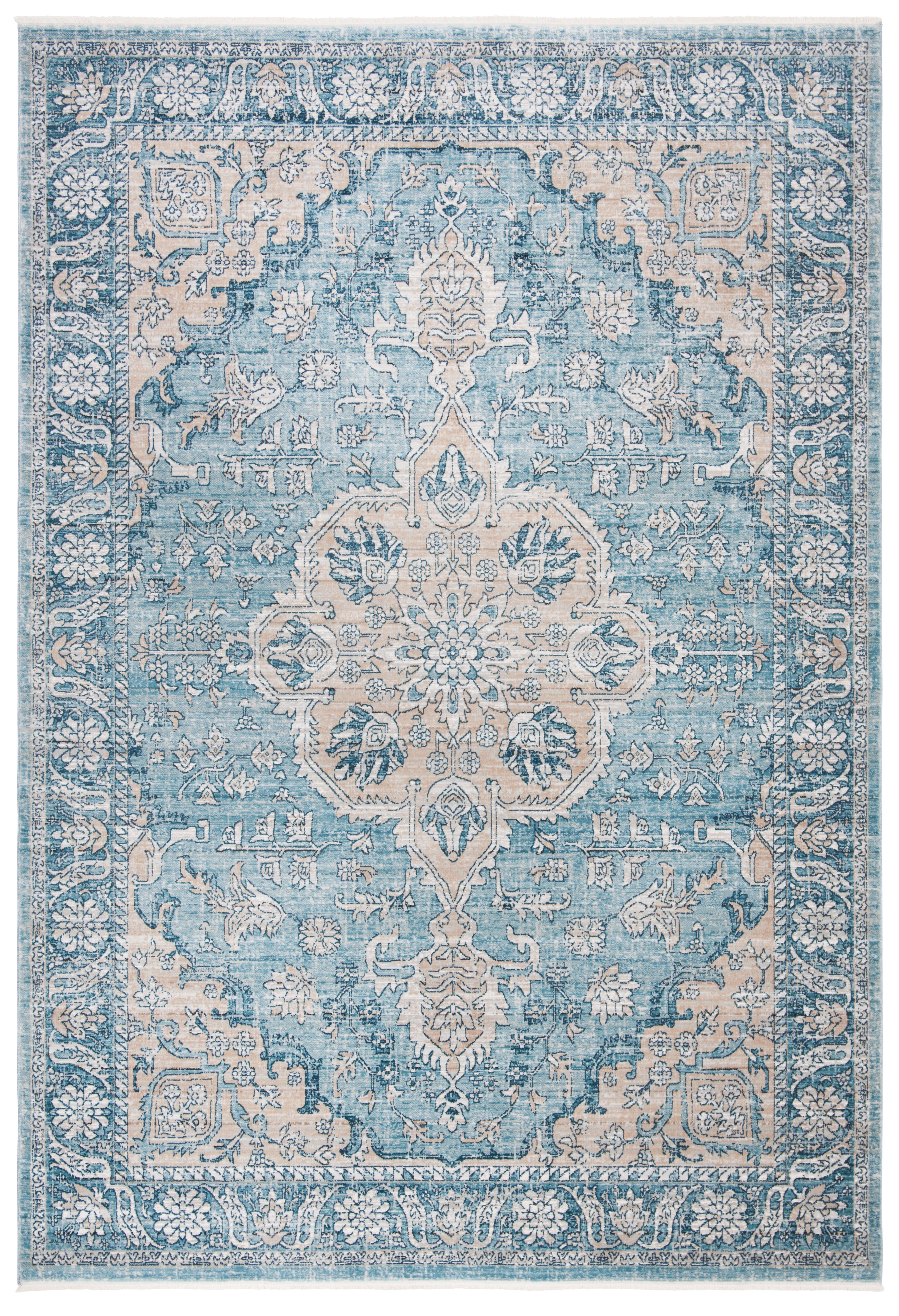 Innenteppich Saylor VICTORIA kaufen | home24