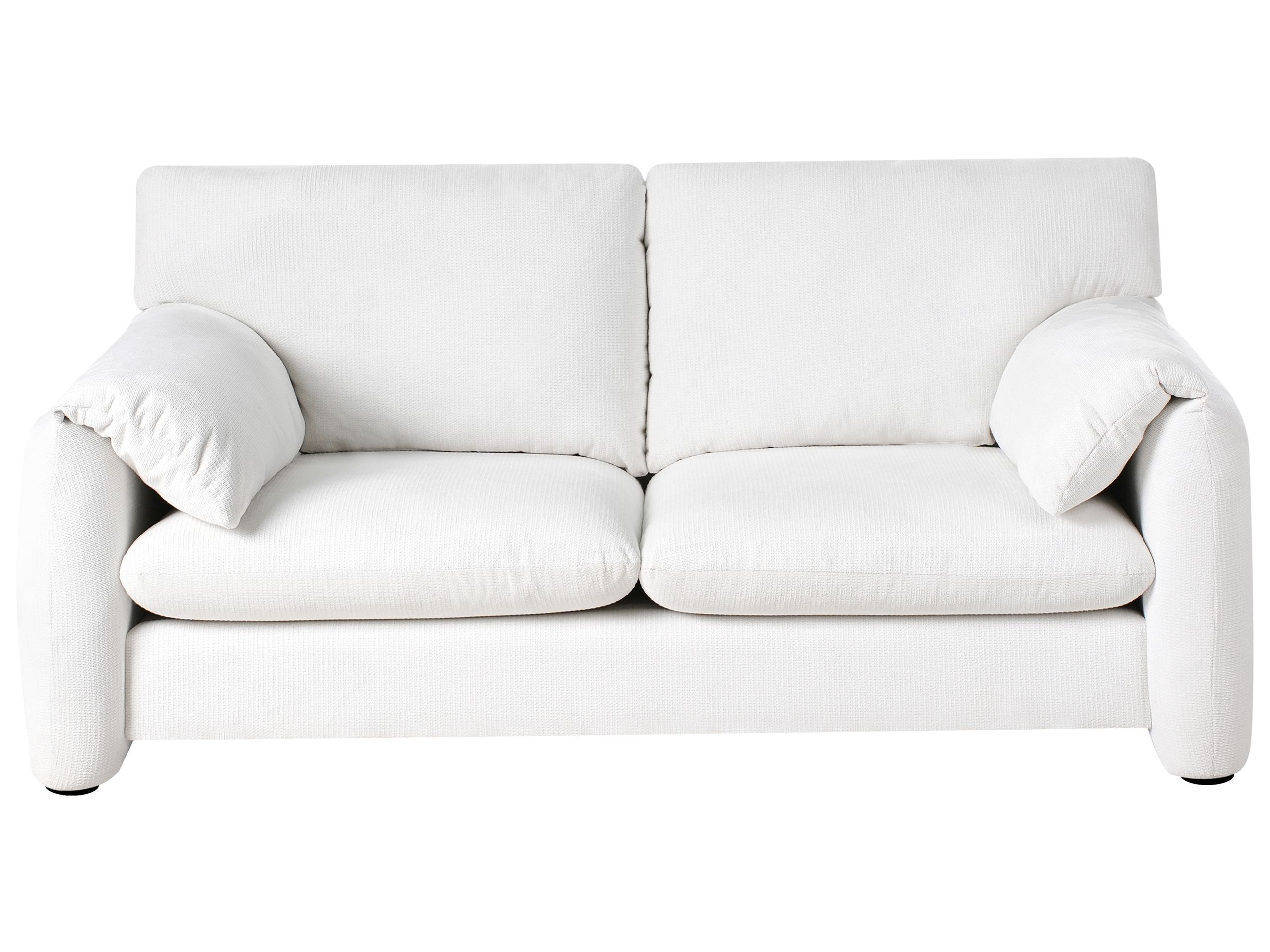 2-Sitzer Sofa GETA kaufen | home24