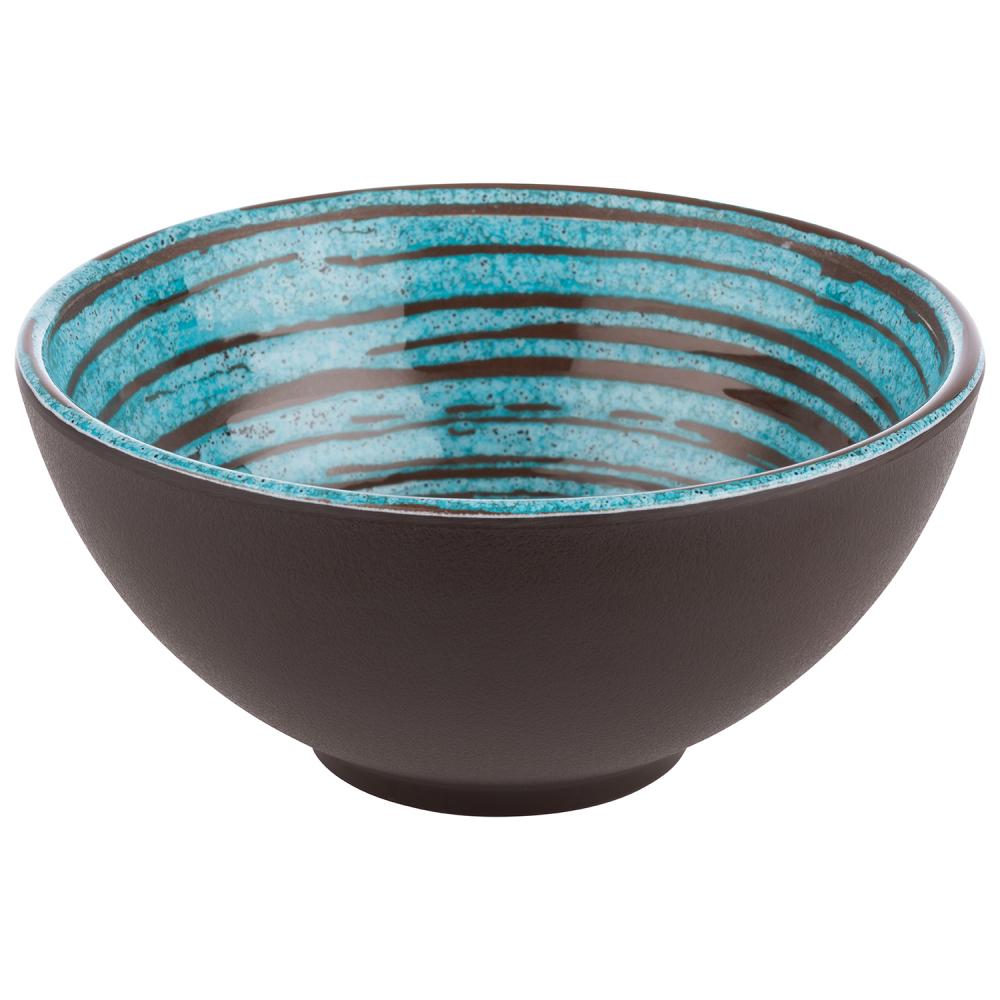 APS Schale -CANCUN-Ø 15 cm, H: 7 cm kaufen | home24