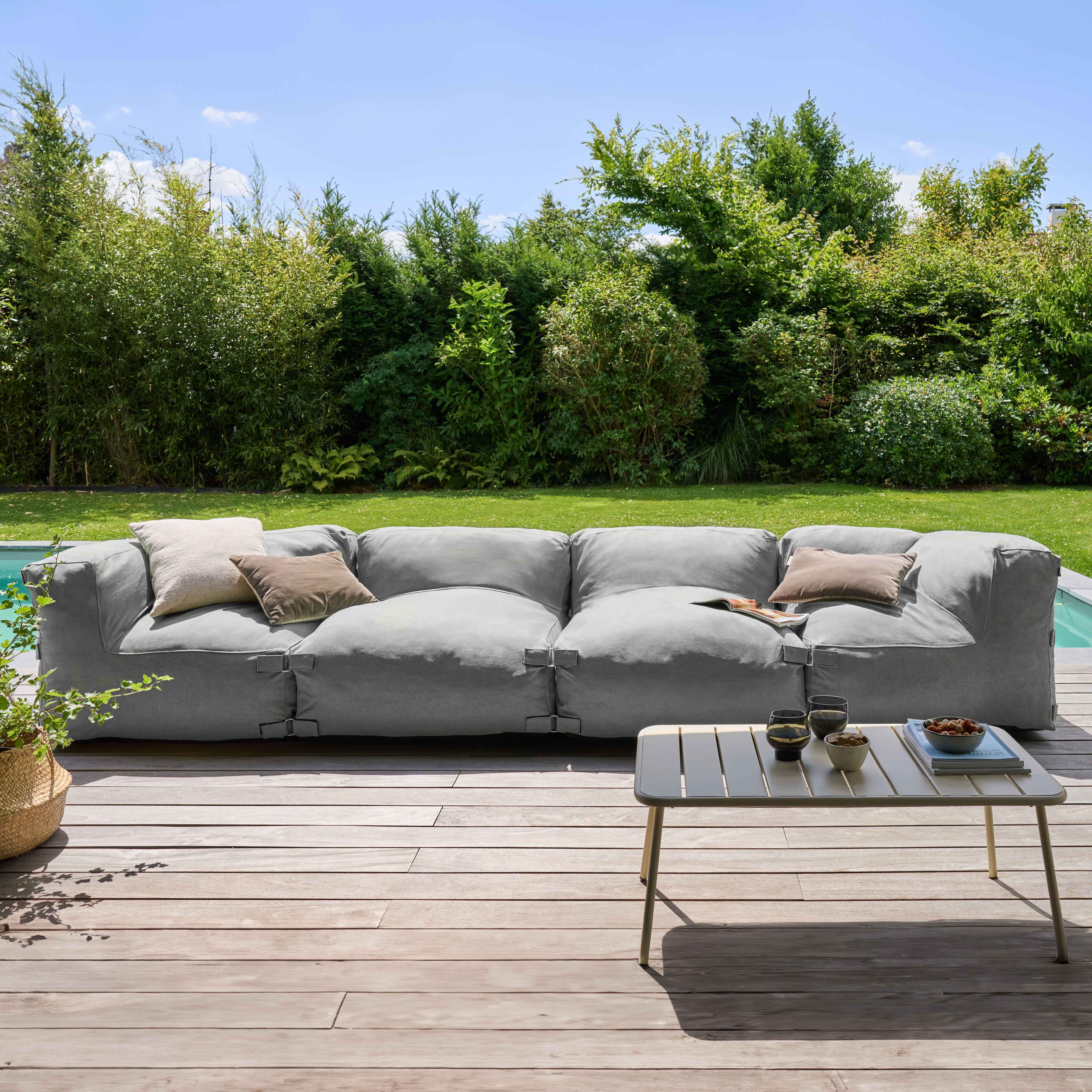 Sofa Mixi 4er-Set kaufen | home24