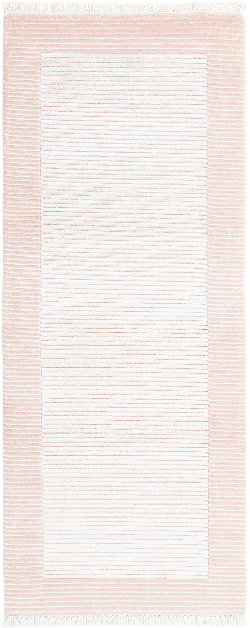 Läufer Teppich Darya DCCCXCV kaufen | home24