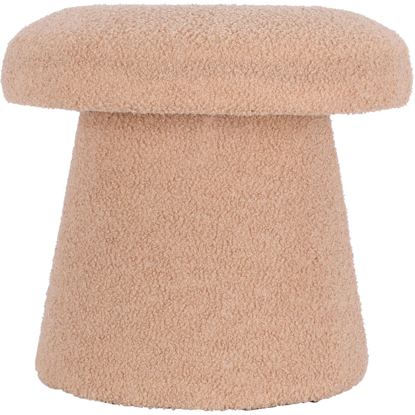 Pouf TEDDY kaufen | home24