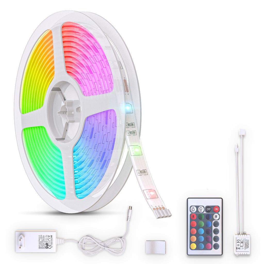 LED Band BKL1425 kaufen | home24