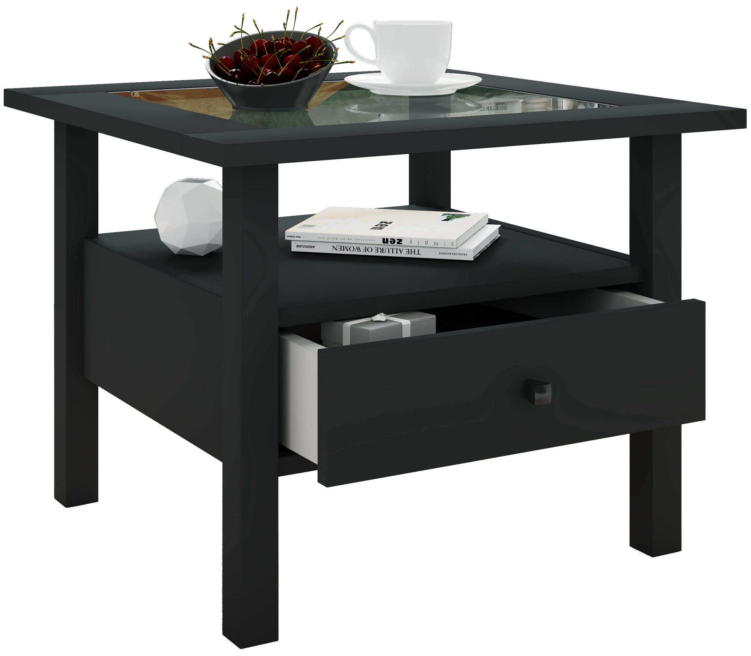 Lingis mis à disposition | Je commande ! | home24