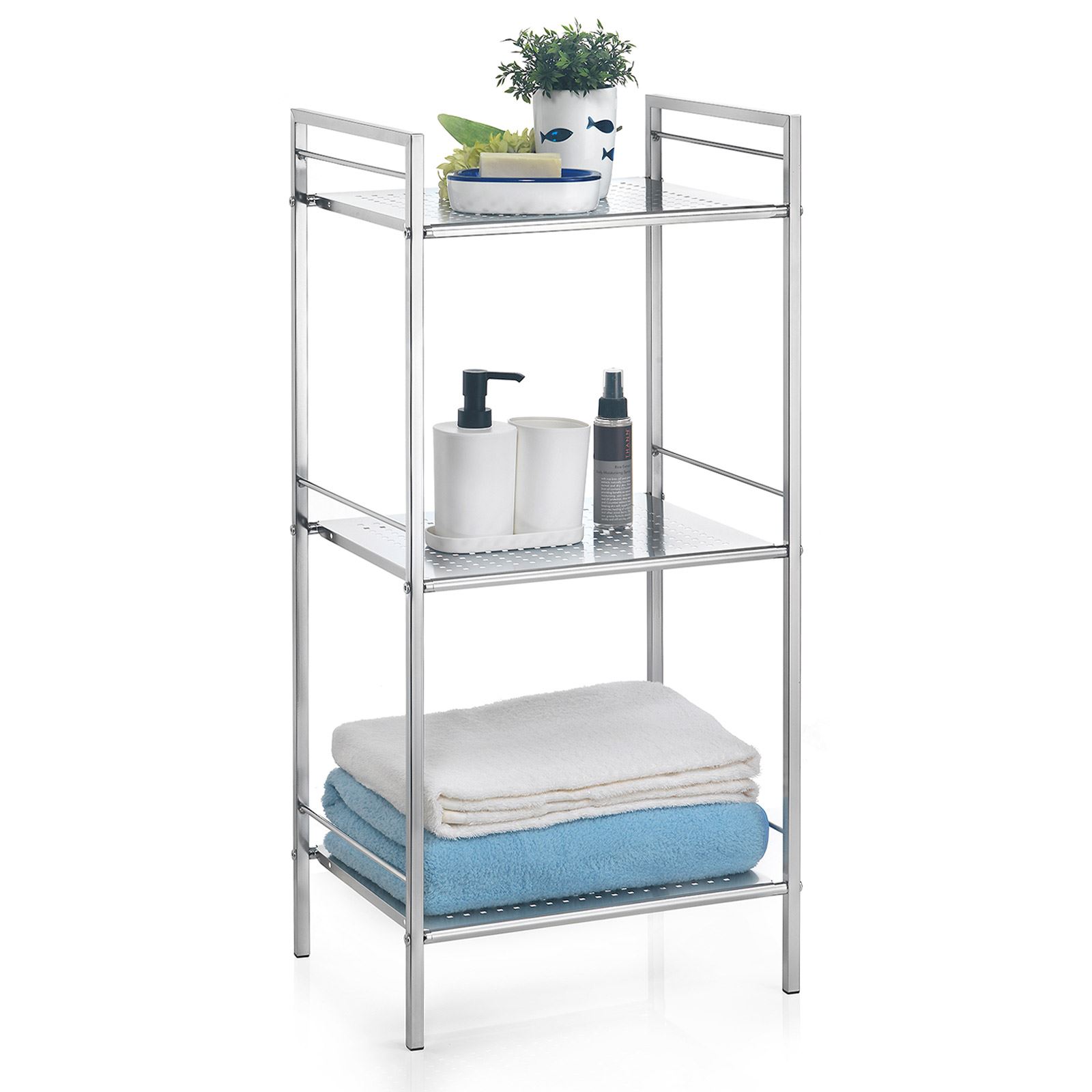 Regal MATIS kaufen | home24