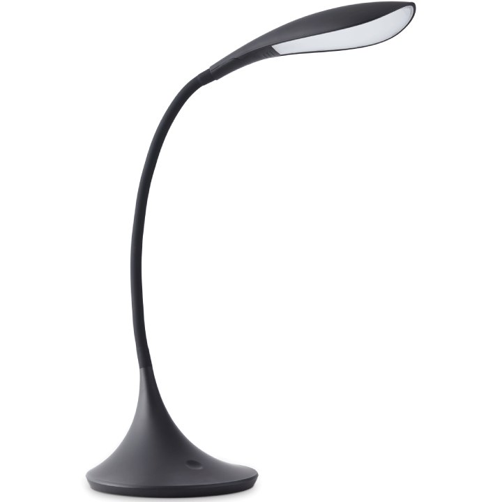 Lampe de table TIFER | Je commande ! | home24