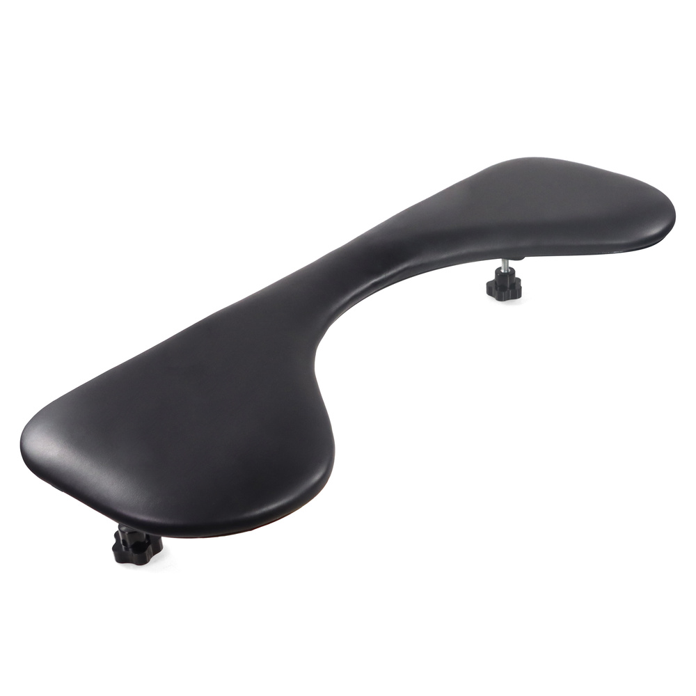 Armstütze RELEX RT2 kaufen | home24