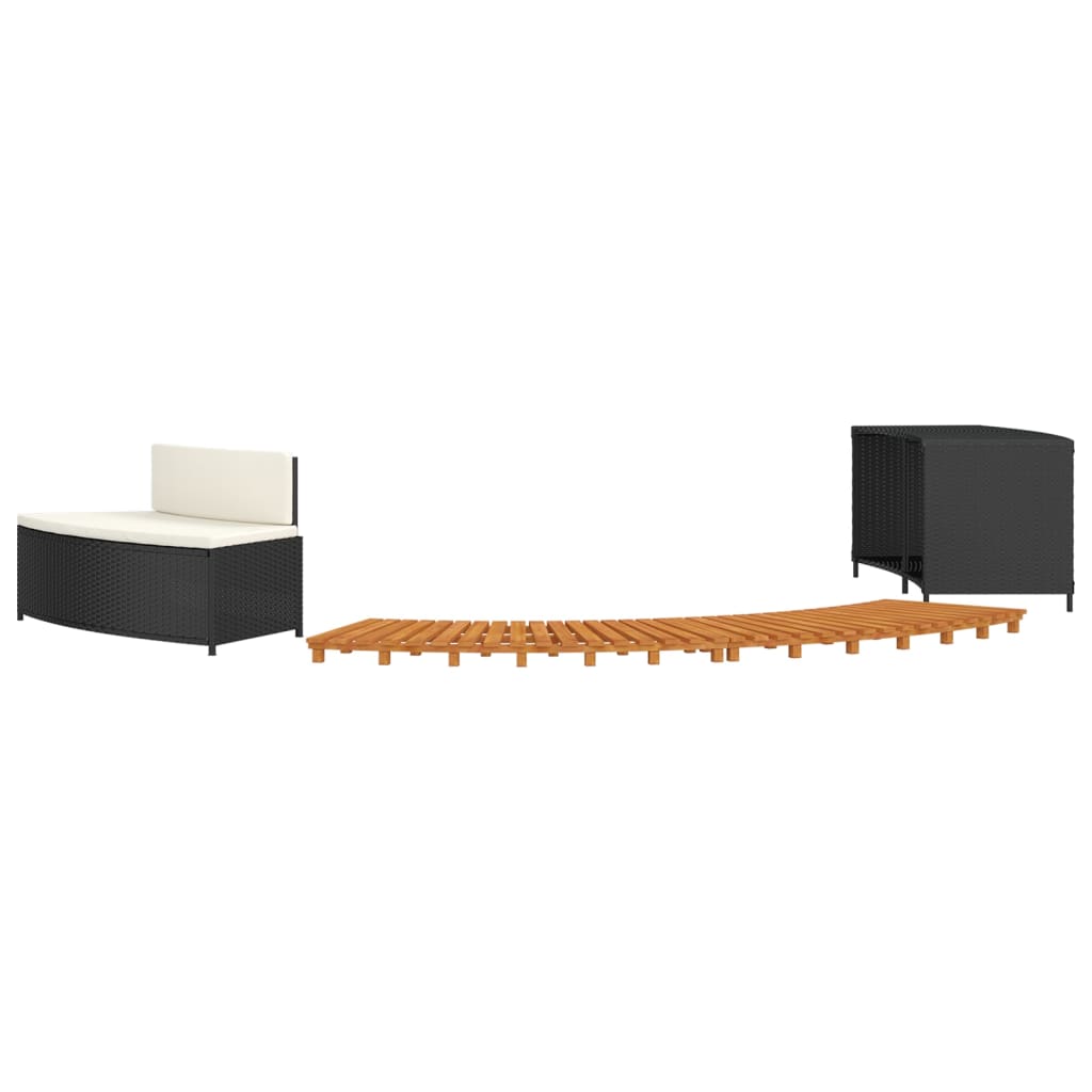 Whirlpool Umrandung 3028689-2 kaufen | home24