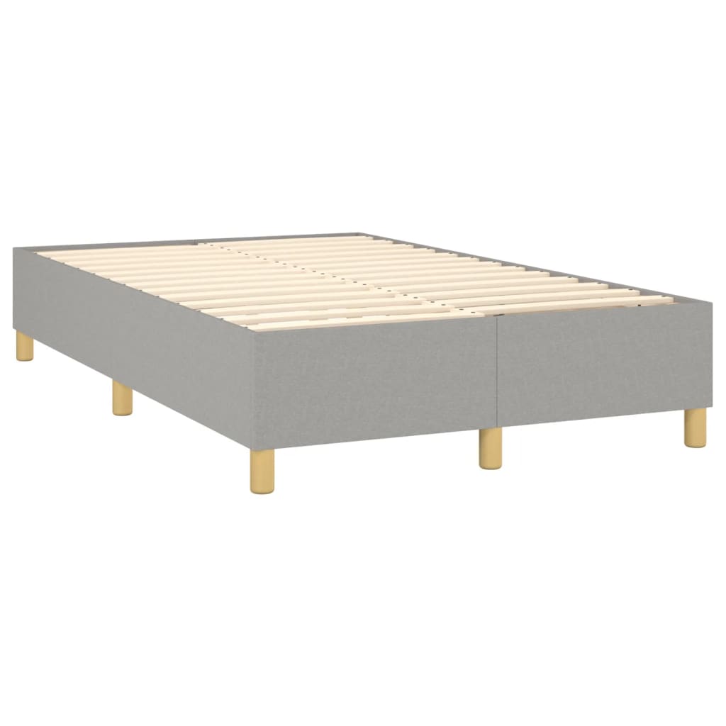 Bettgestell XT 5585 kaufen | home24
