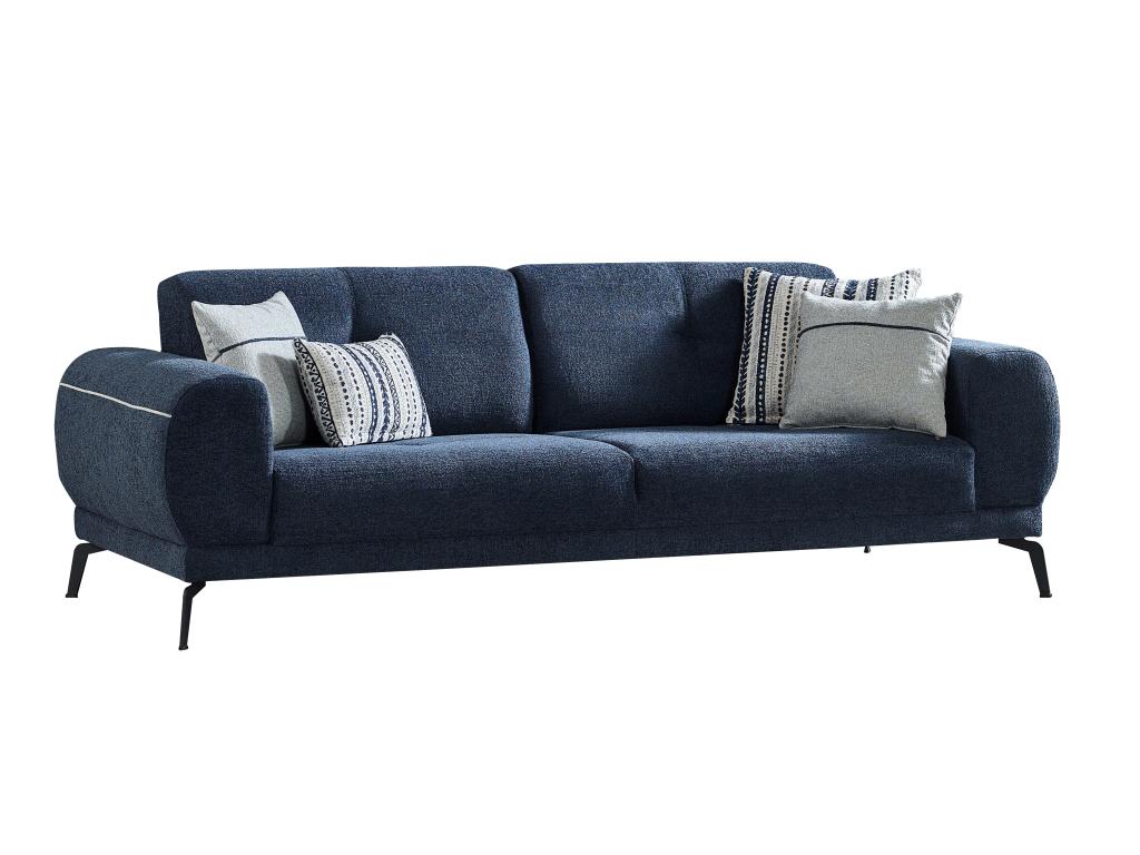 Sofa LETINI kaufen | home24