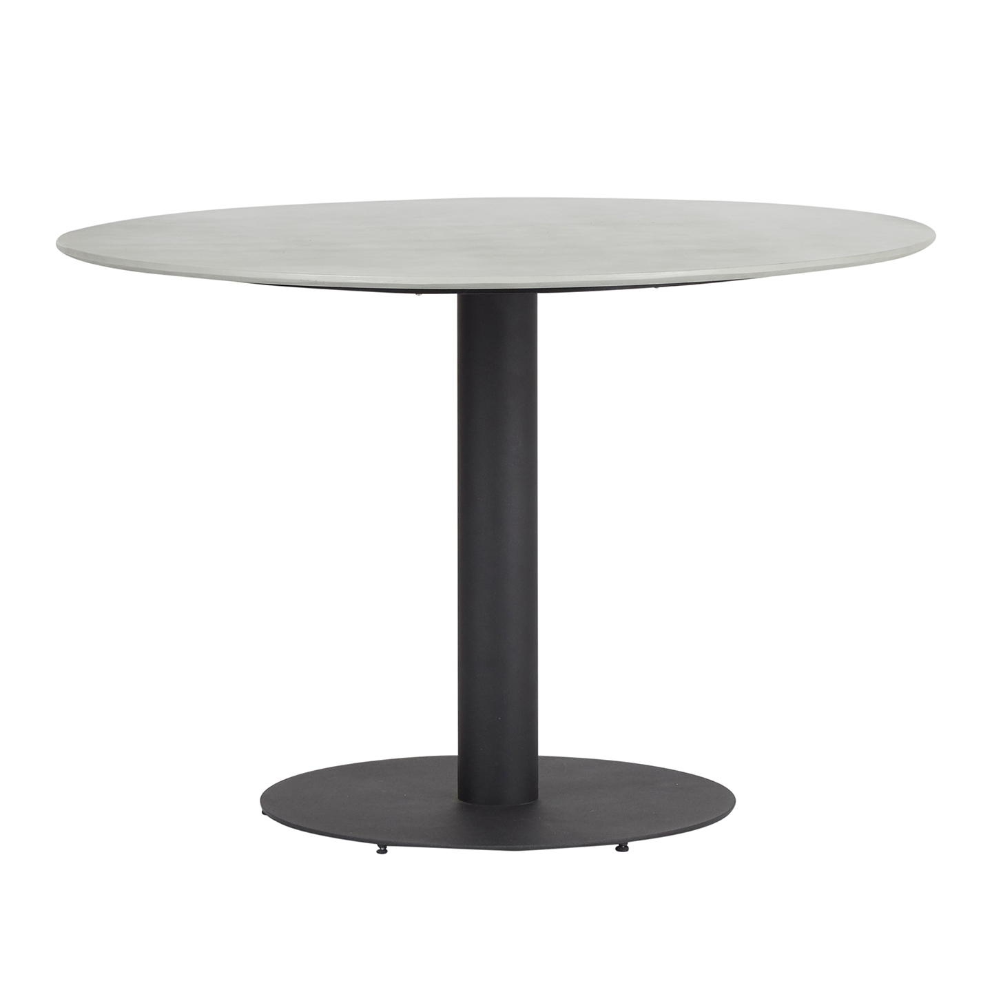 Table de jardin Helle | Je commande ! | home24