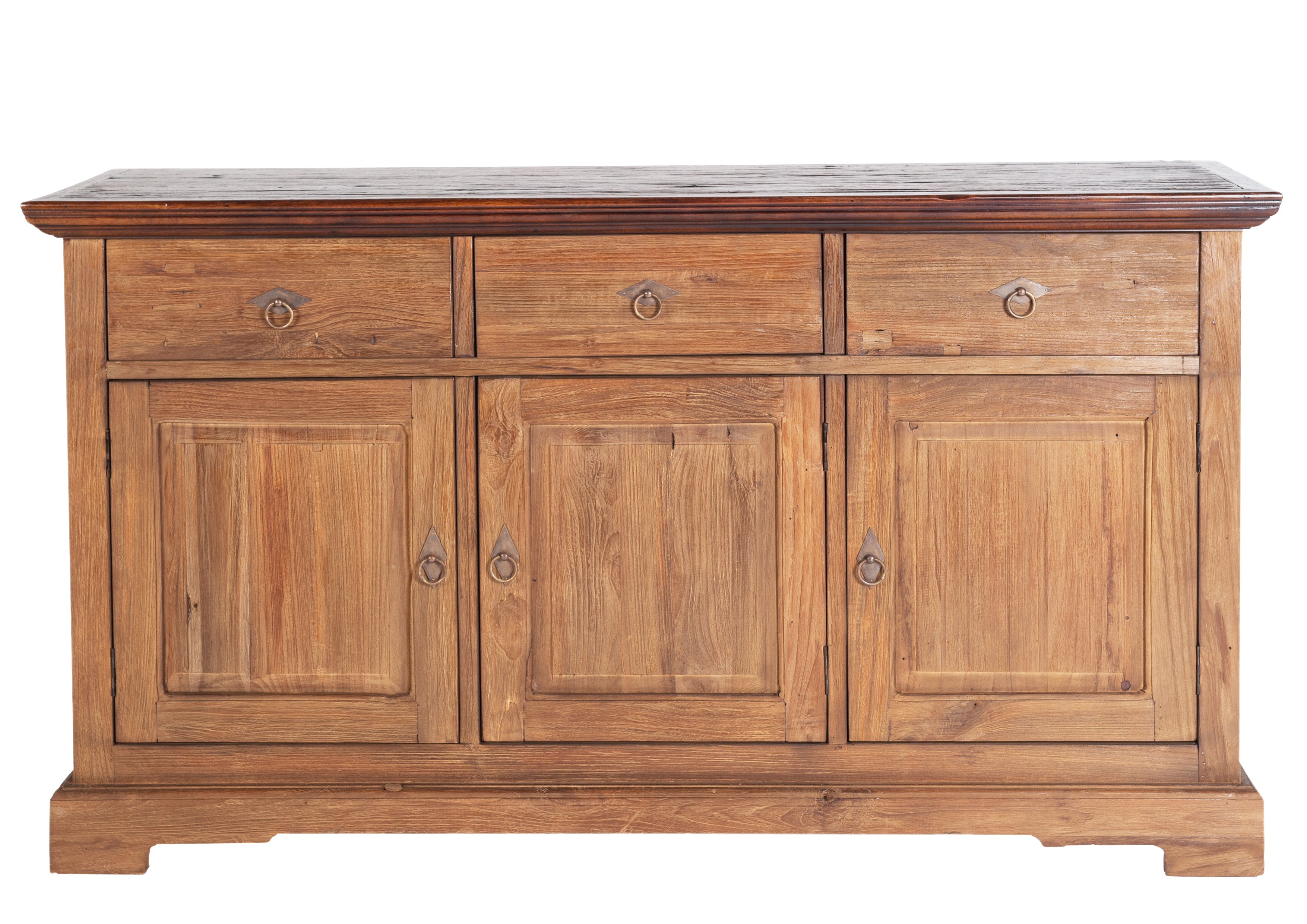 SEADRIFT Sideboard kaufen | home24