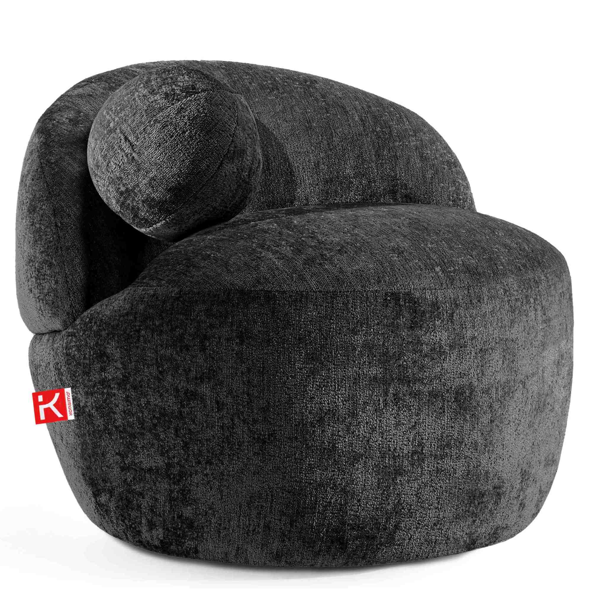 Sessel NELUM kaufen | home24