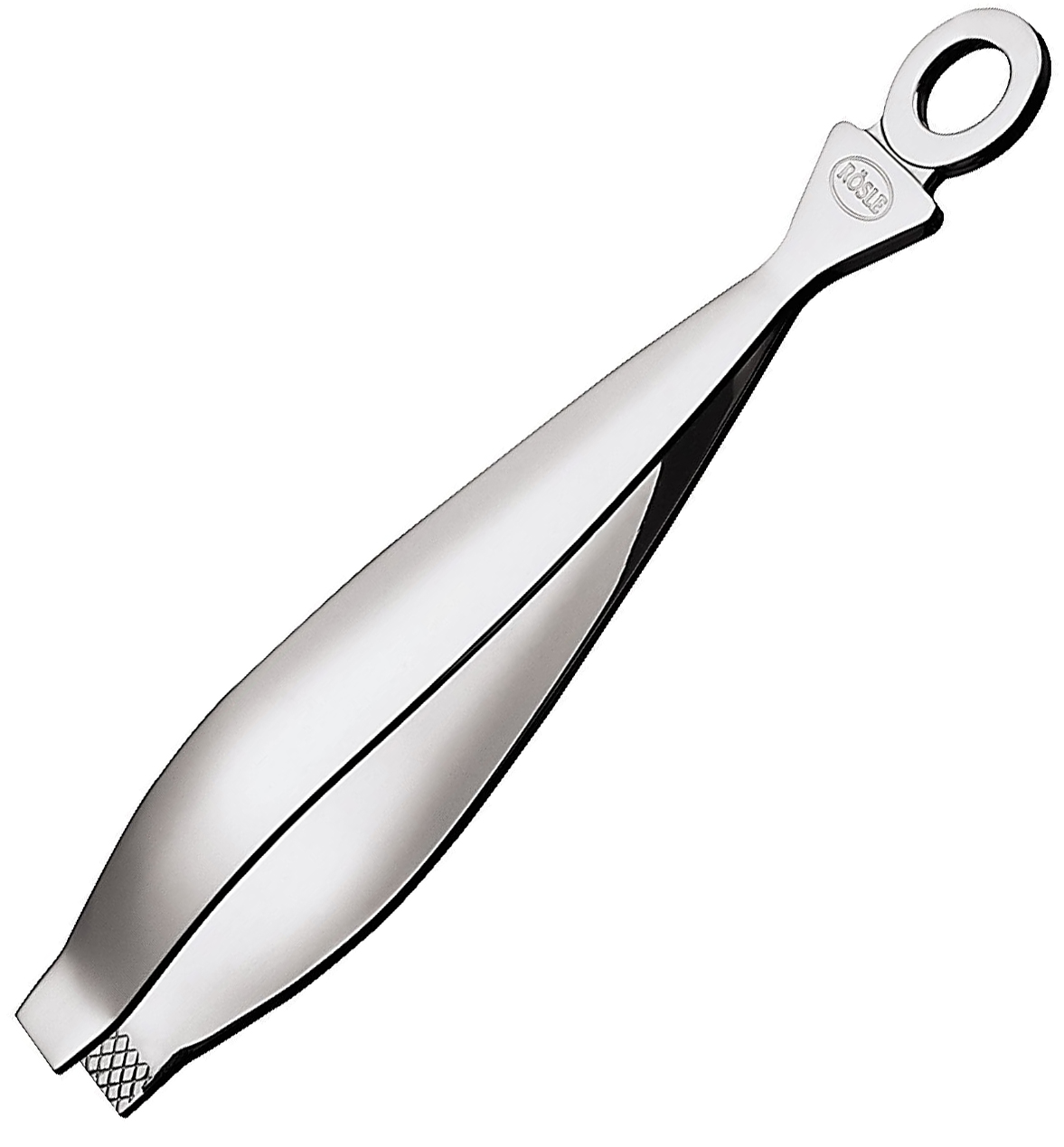 Fischgrätenzange Round kaufen | home24