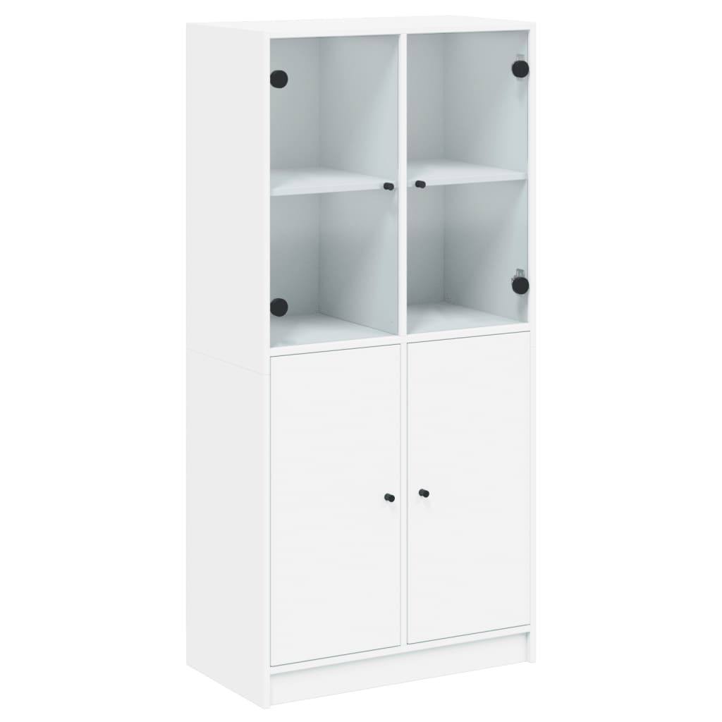 Highboard DE2092 kaufen | home24