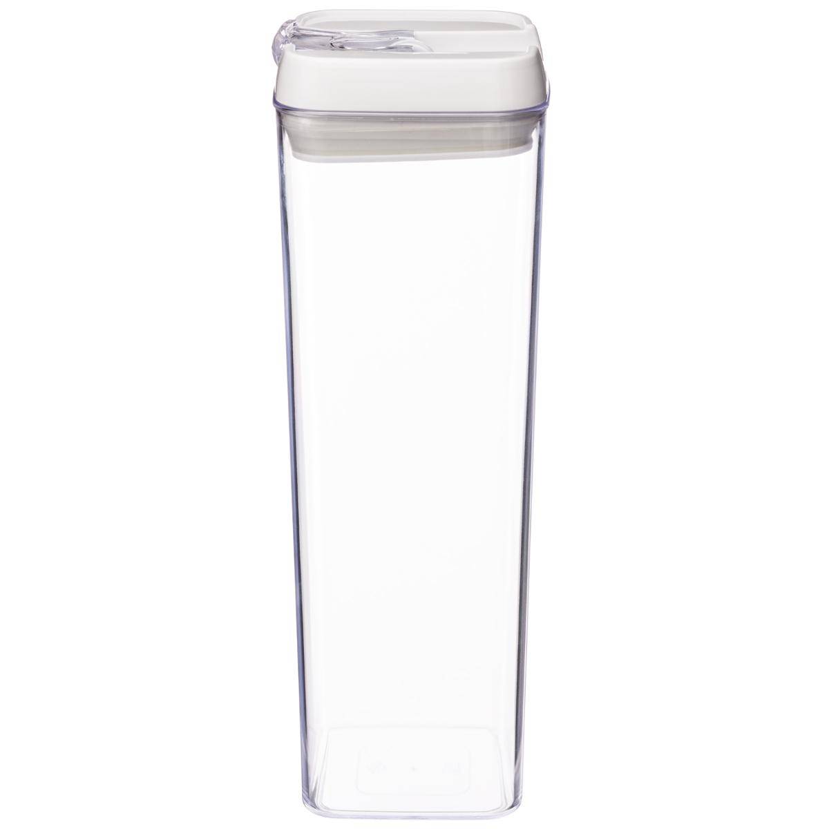 Luftdichte Box OSLO kaufen | home24