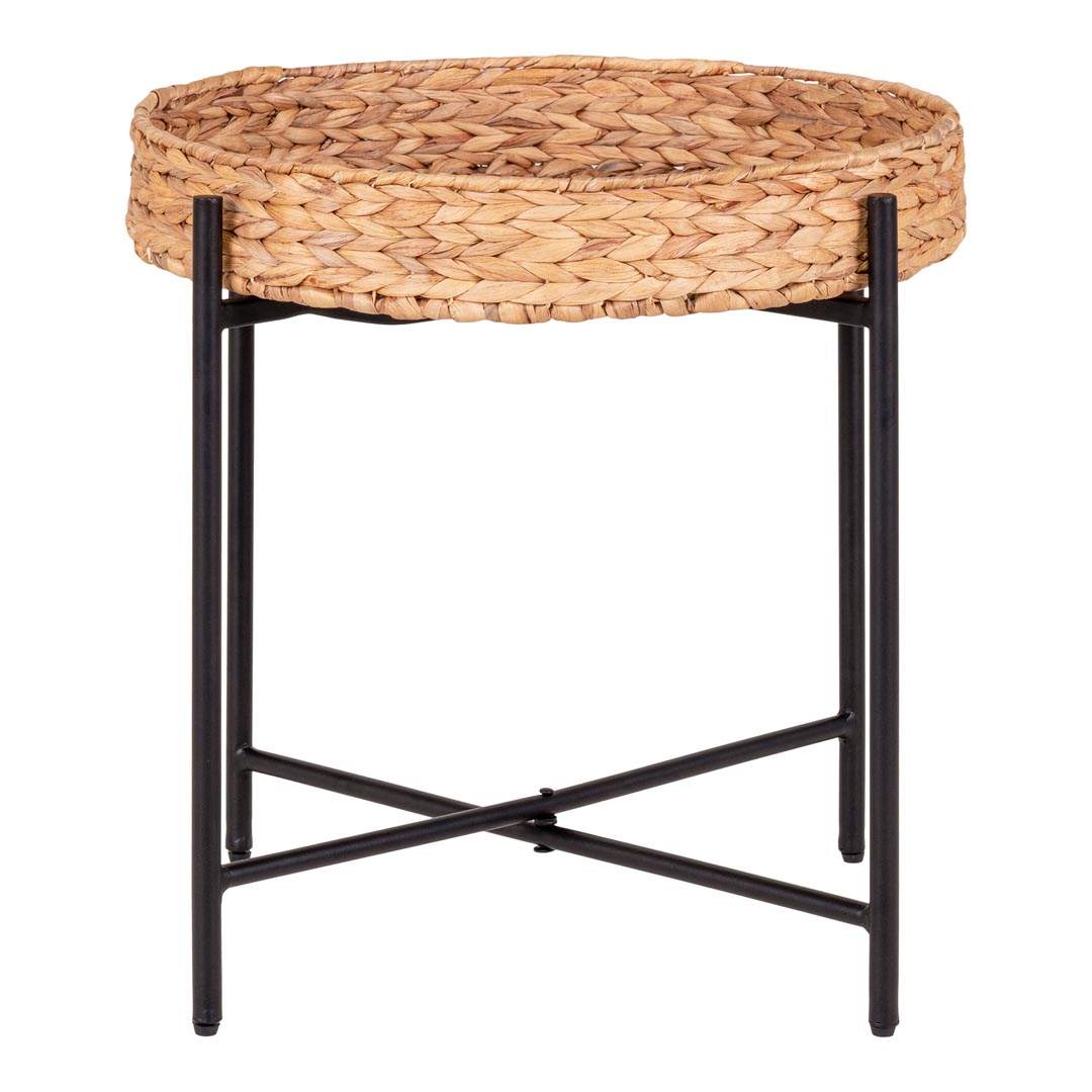 Table d'angle Naro | Je commande ! | home24